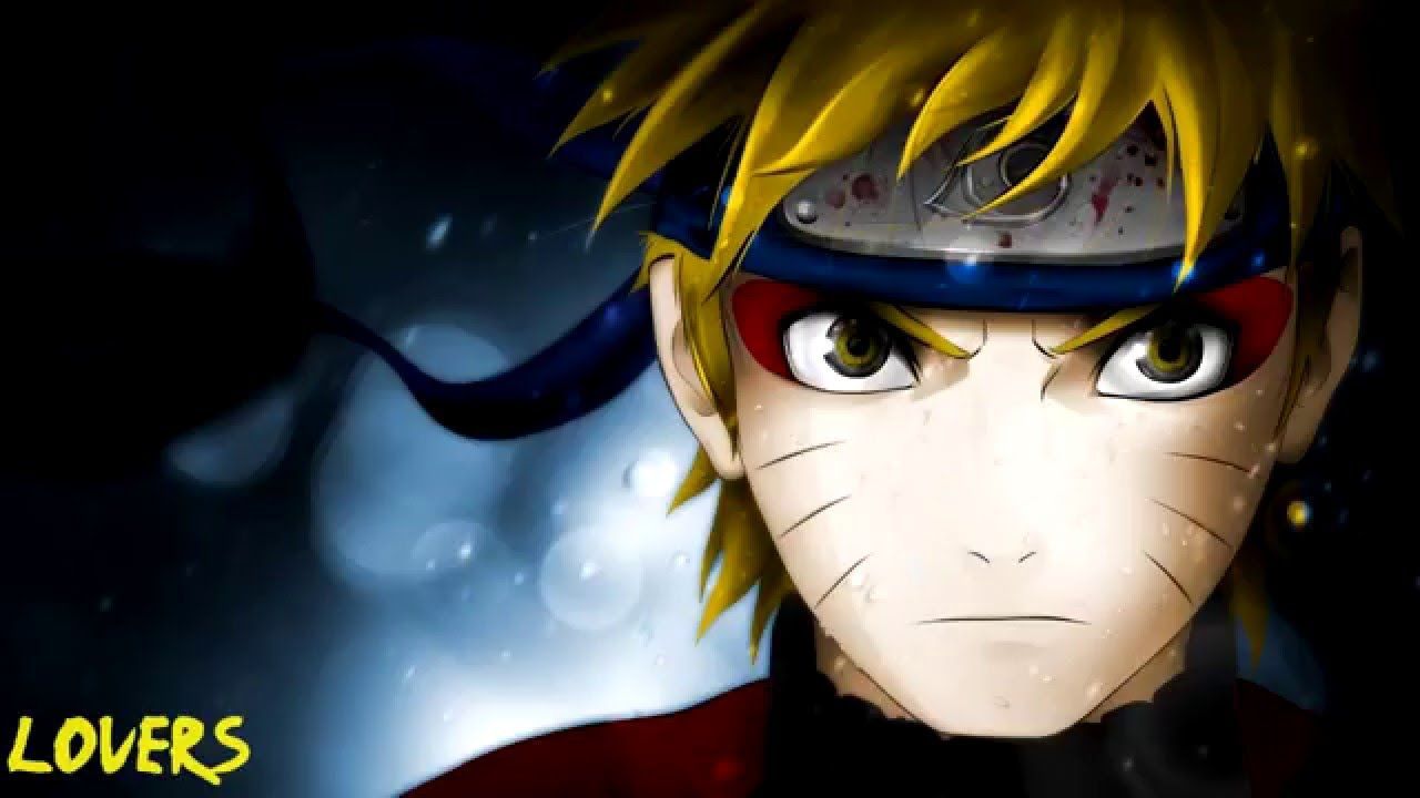 Naruto Season 1 Wallpapers - Top Free Naruto Season 1 Backgrounds ...