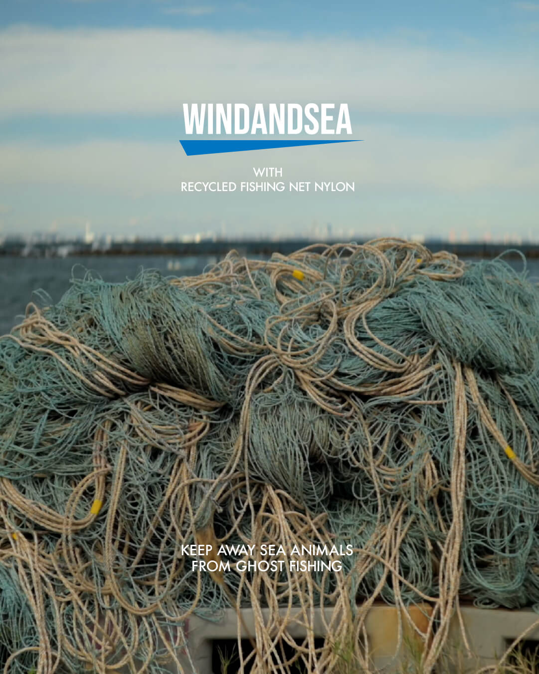 Fishing Net Wallpapers - Top Free Fishing Net Backgrounds - WallpaperAccess