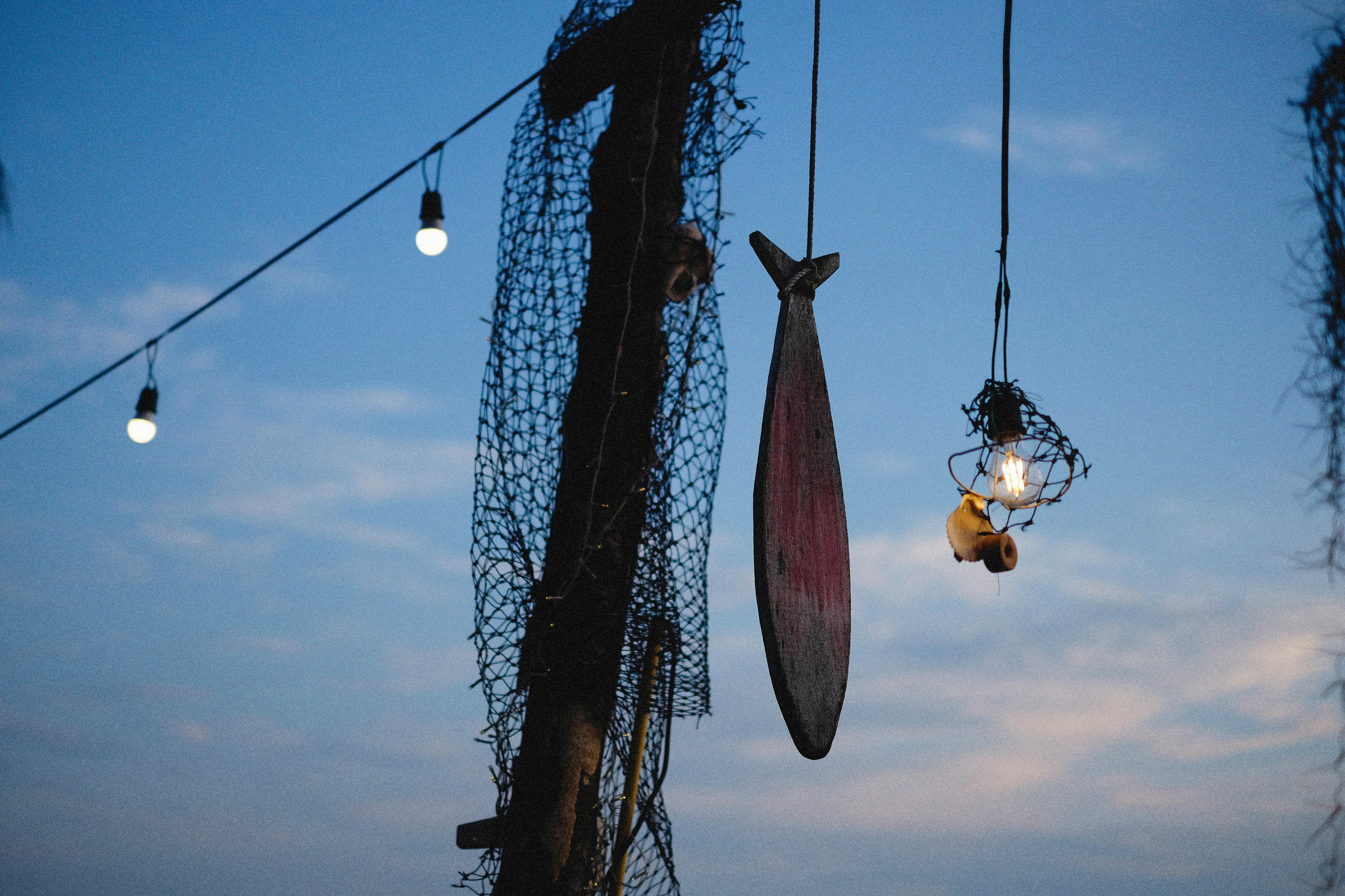 Fishing Net Wallpapers - Top Free Fishing Net Backgrounds - WallpaperAccess