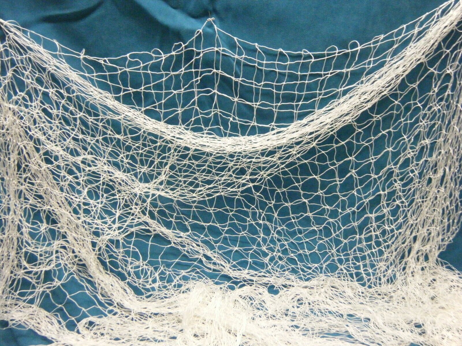 Fishing Net Wallpapers - Top Free Fishing Net Backgrounds - WallpaperAccess