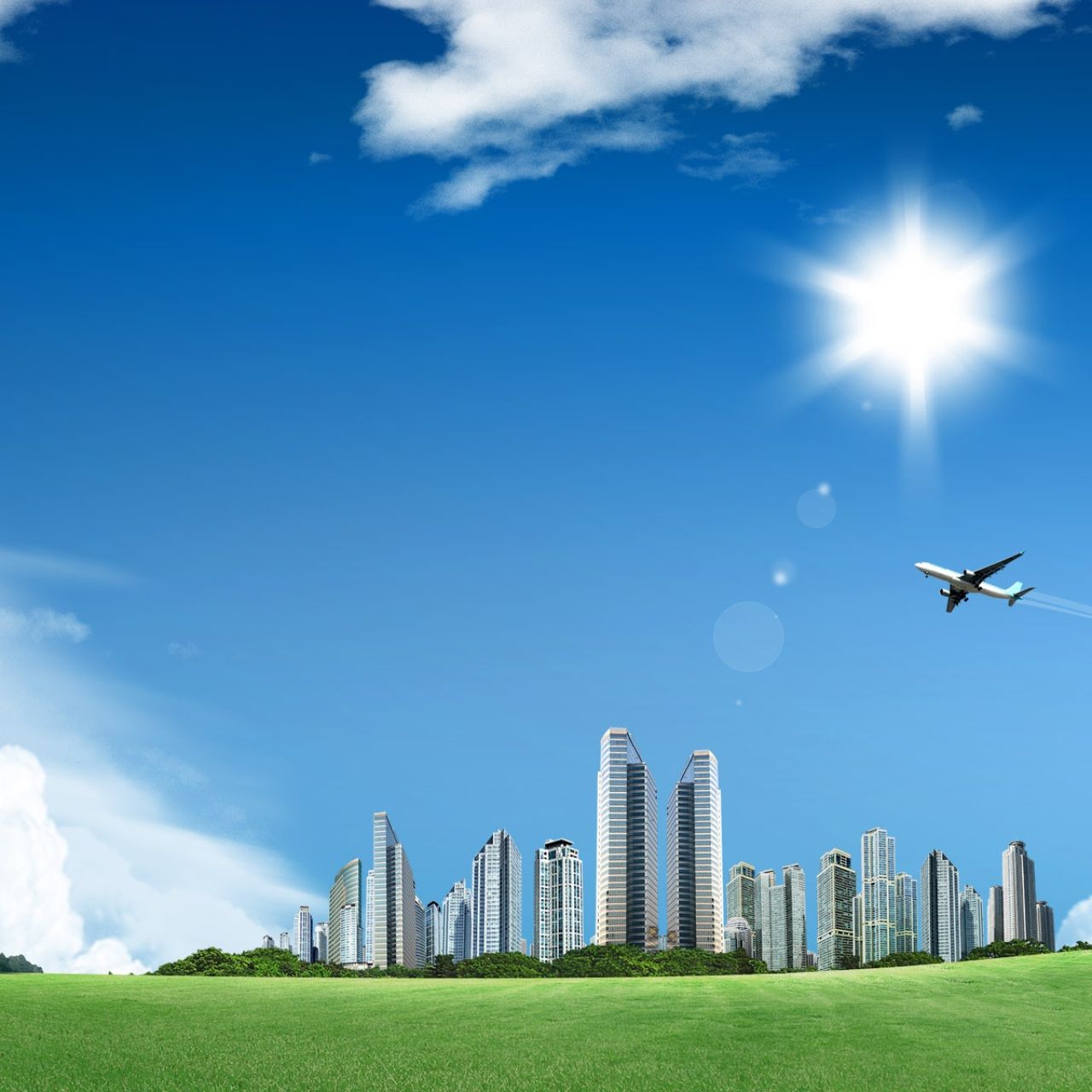 Bright Future Wallpapers - Top Free Bright Future Backgrounds ...