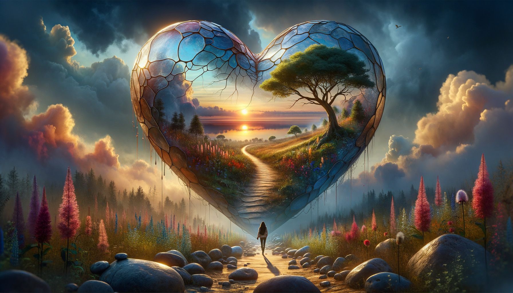 Bright Future Wallpapers - Top Free Bright Future Backgrounds ...