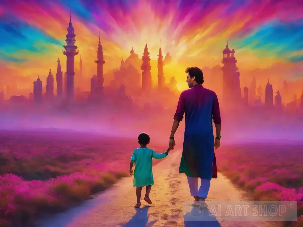 Bright Future Wallpapers - Top Free Bright Future Backgrounds ...