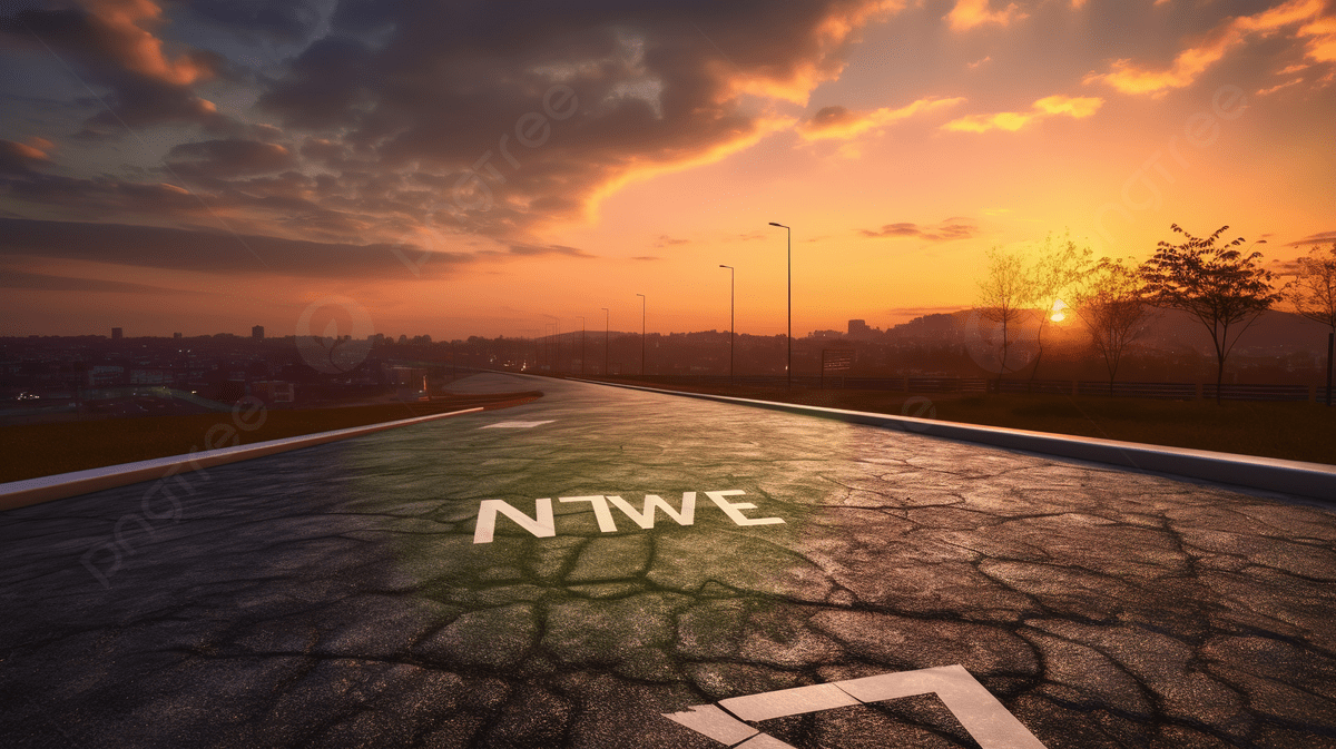 Bright Future Wallpapers - Top Free Bright Future Backgrounds - WallpaperAccess