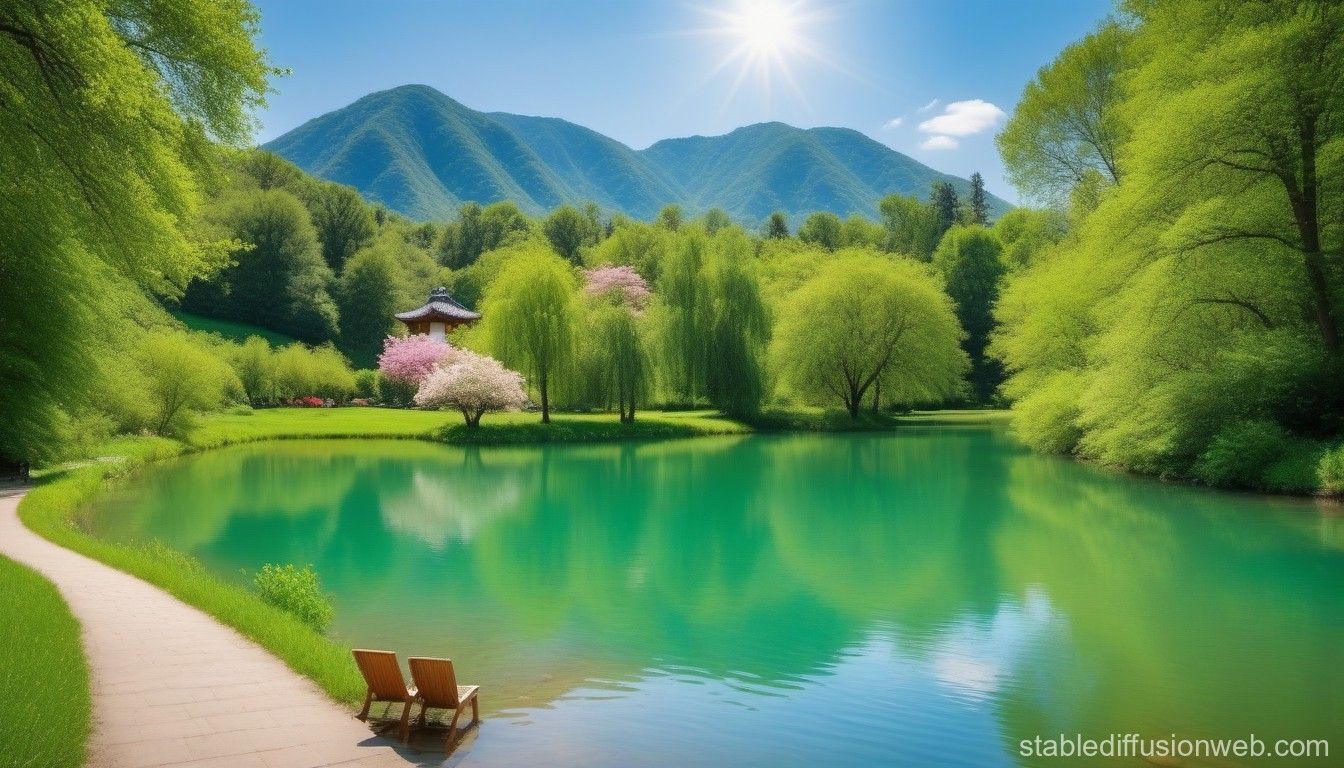 Bright Future Wallpapers - Top Free Bright Future Backgrounds - WallpaperAccess