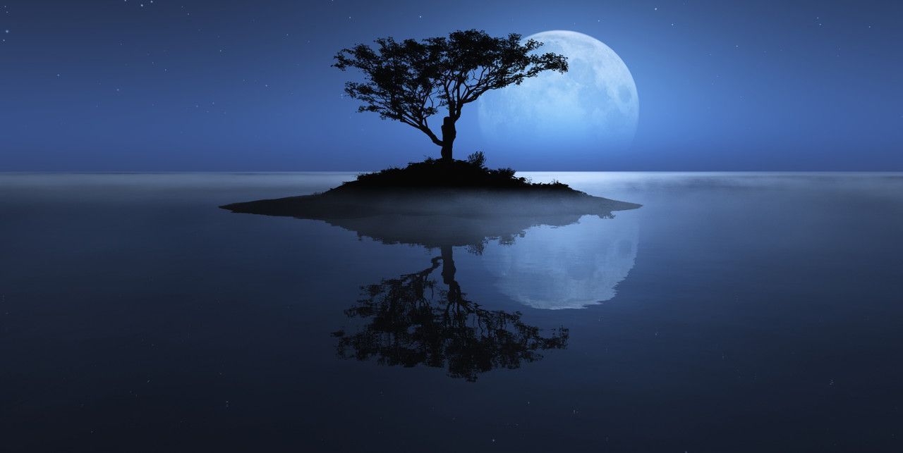 Bright Future Wallpapers - Top Free Bright Future Backgrounds - WallpaperAccess