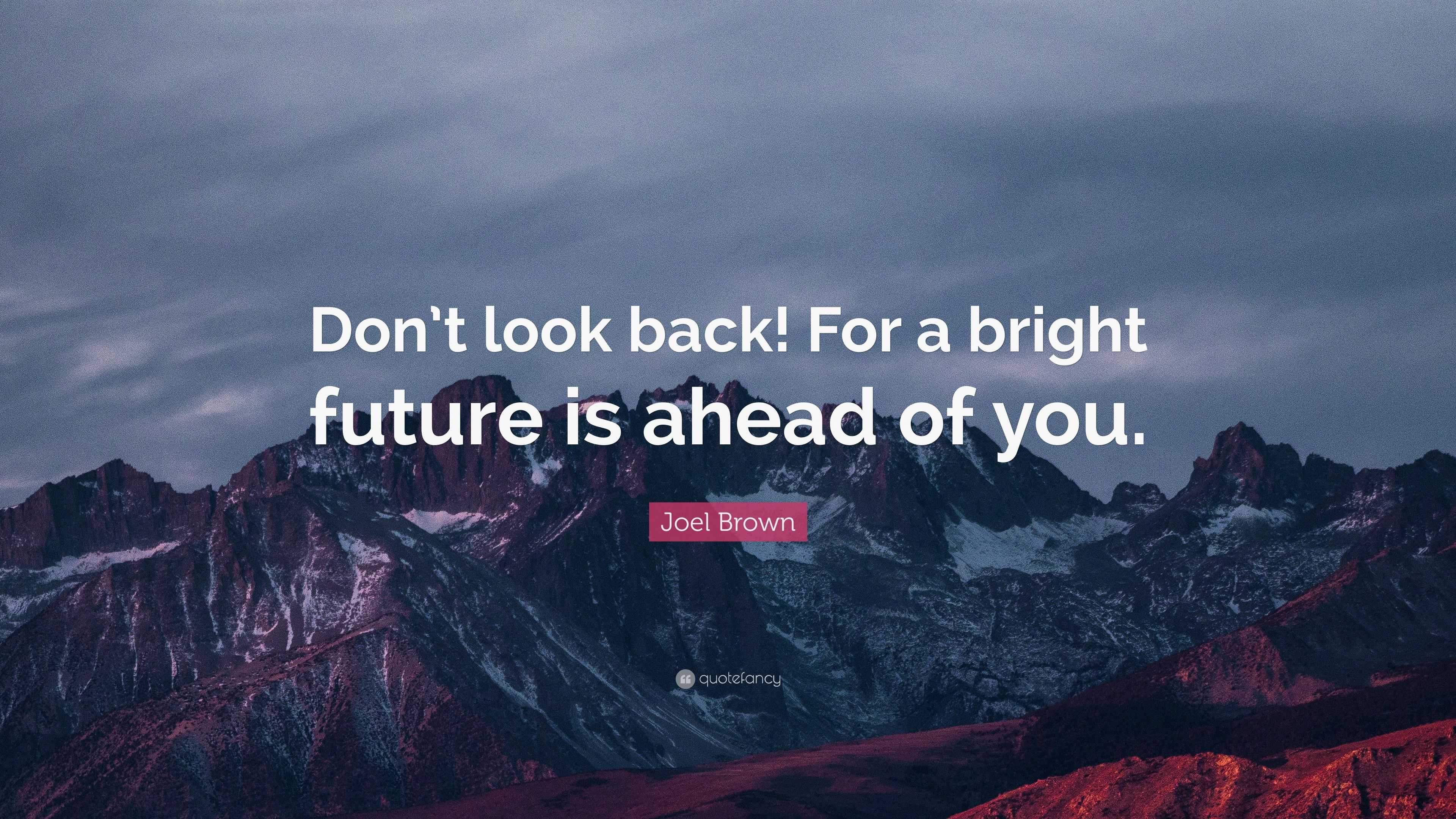 Bright Future Wallpapers - Top Free Bright Future Backgrounds ...