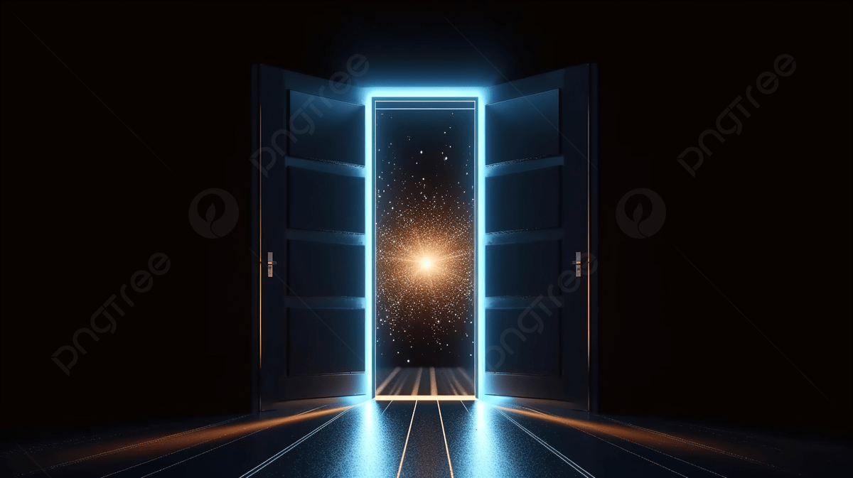 Bright Future Wallpapers - Top Free Bright Future Backgrounds - WallpaperAccess