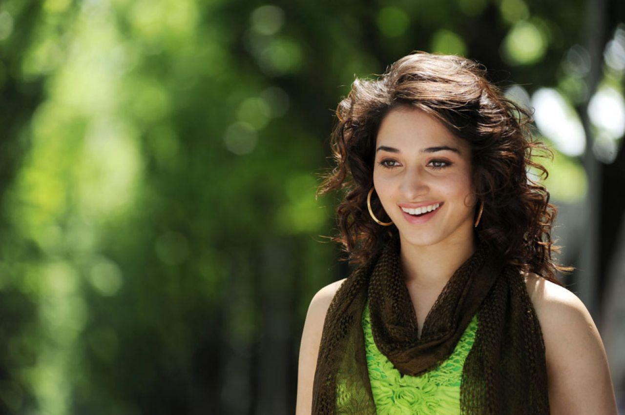 Tamana Wallpapers - Top Free Tamana Backgrounds - WallpaperAccess
