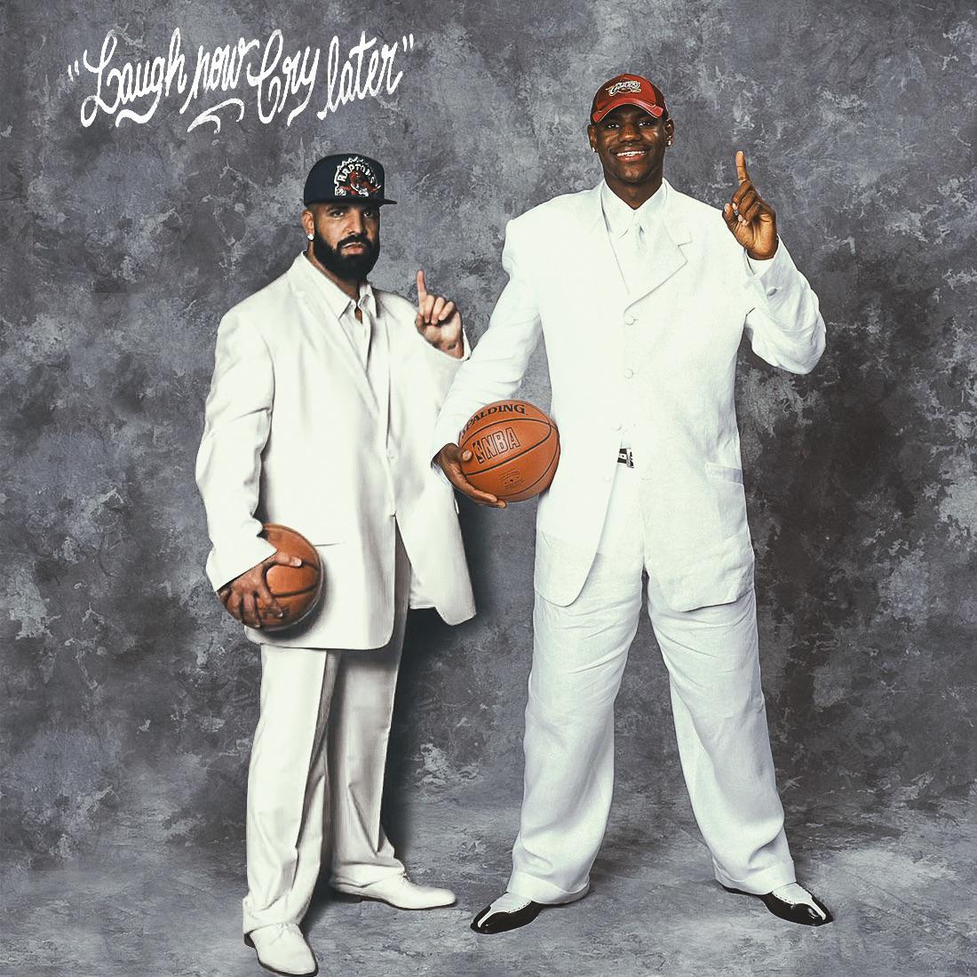 Laugh Now Cry Later Wallpapers - Top Free Laugh Now Cry Later ...