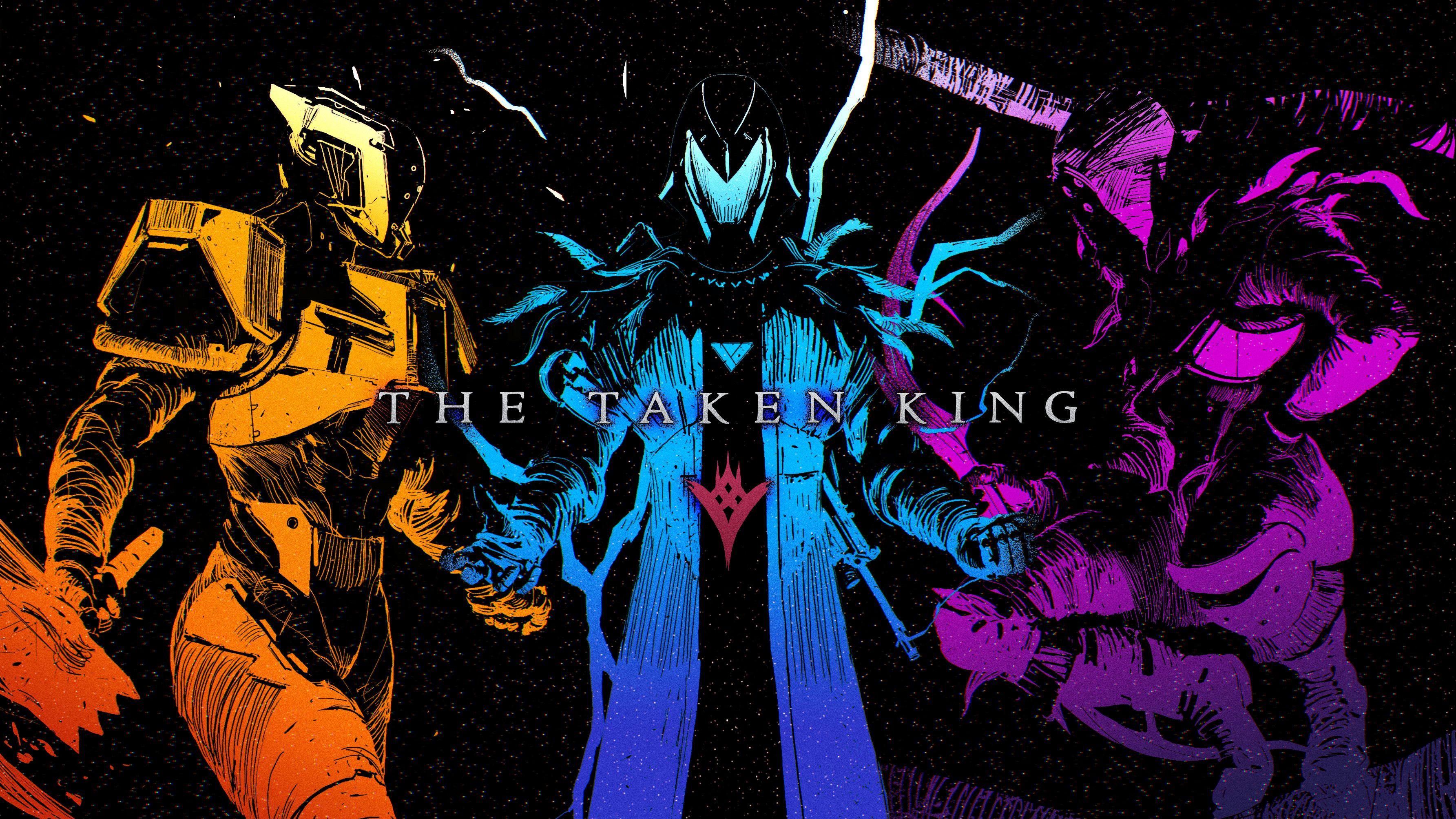 Cool Destiny Hunter Wallpapers - Top Free Cool Destiny Hunter ...