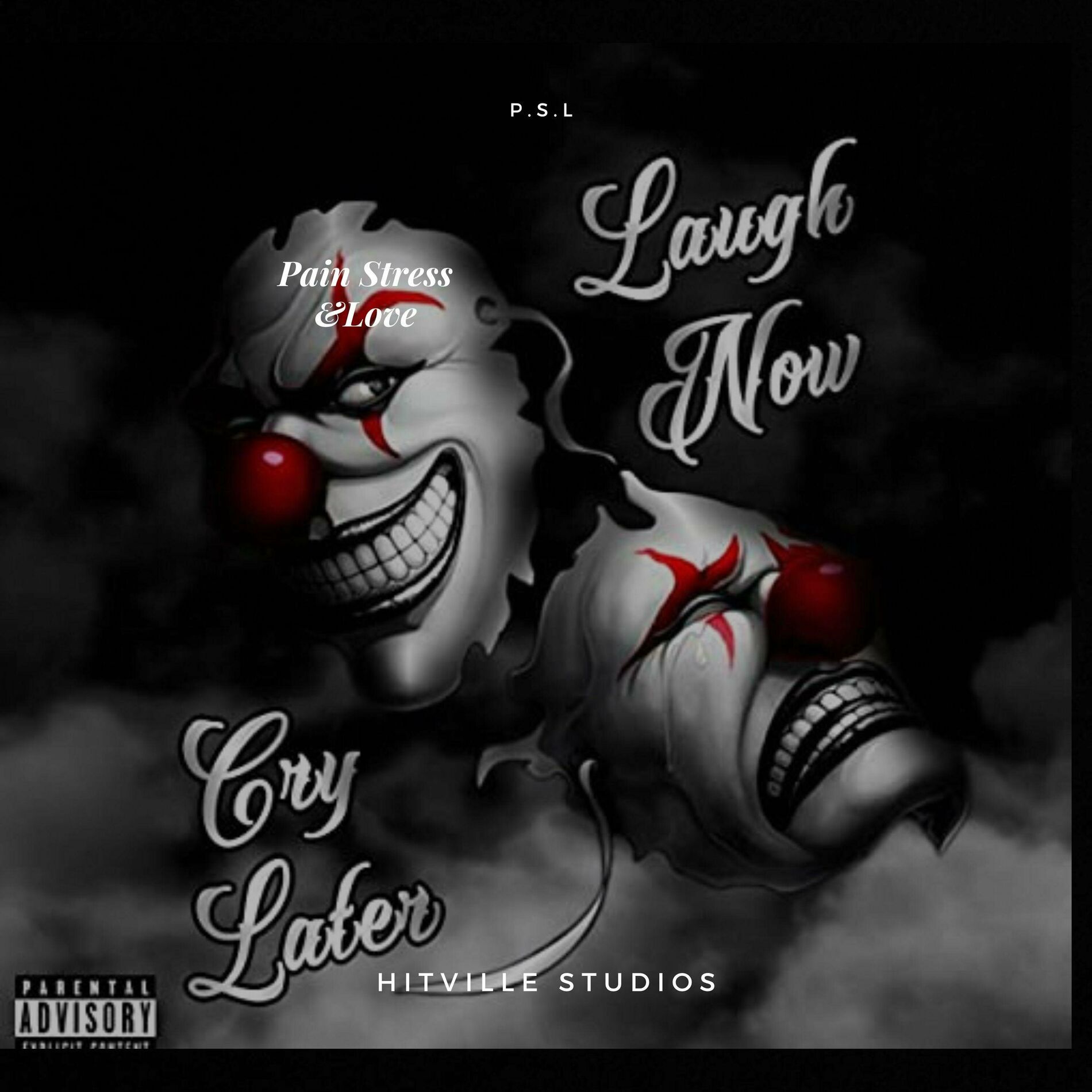 Laugh Now Cry Later Wallpapers - Top Free Laugh Now Cry Later ...