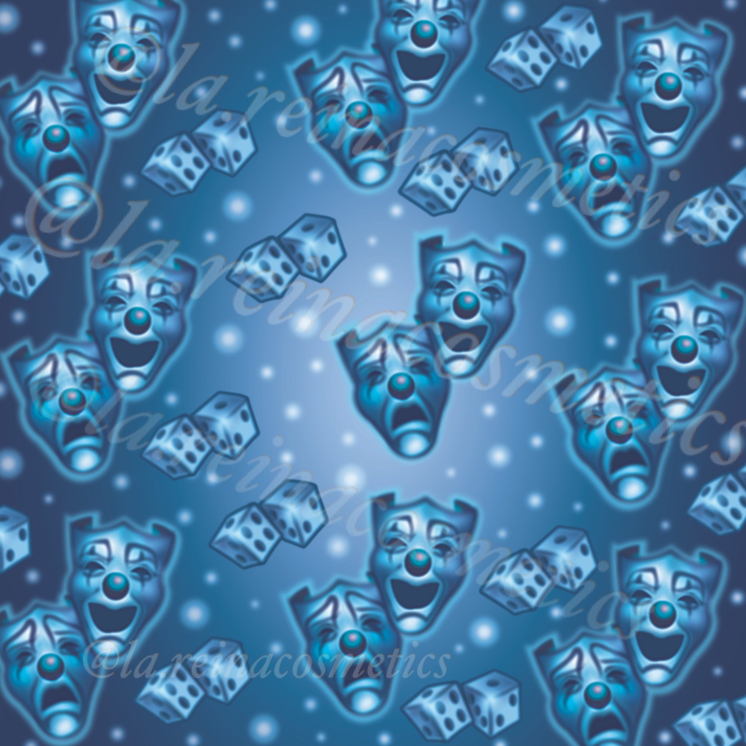 Laugh Now Cry Later Wallpapers - Top Free Laugh Now Cry Later ...