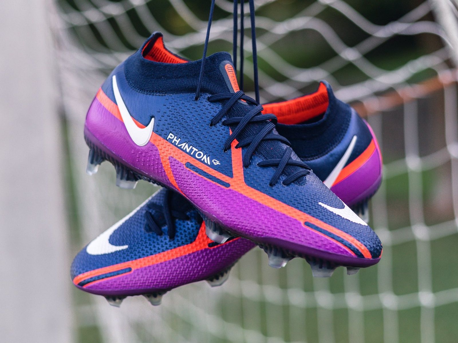 Nike Boots Wallpapers - Top Free Nike Boots Backgrounds - WallpaperAccess