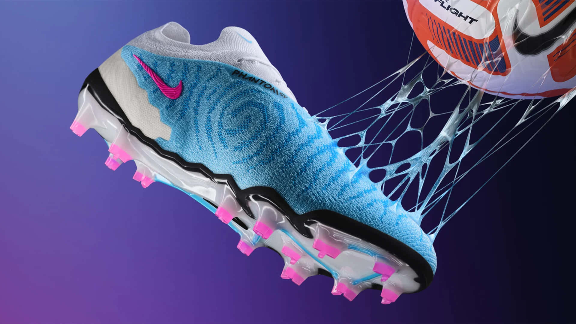 Nike Boots Wallpapers - Top Free Nike Boots Backgrounds - WallpaperAccess