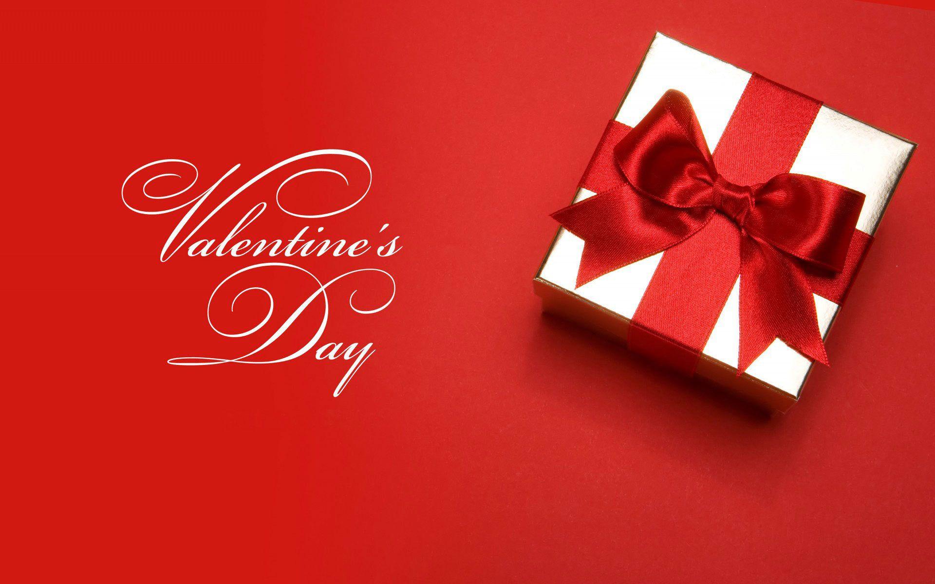 Gift Wallpapers - Top Free Gift Backgrounds - WallpaperAccess