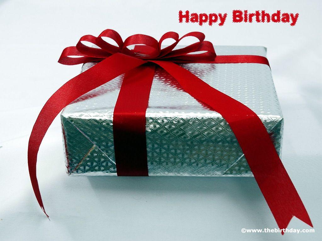 Gift Wallpapers - Top Free Gift Backgrounds - WallpaperAccess