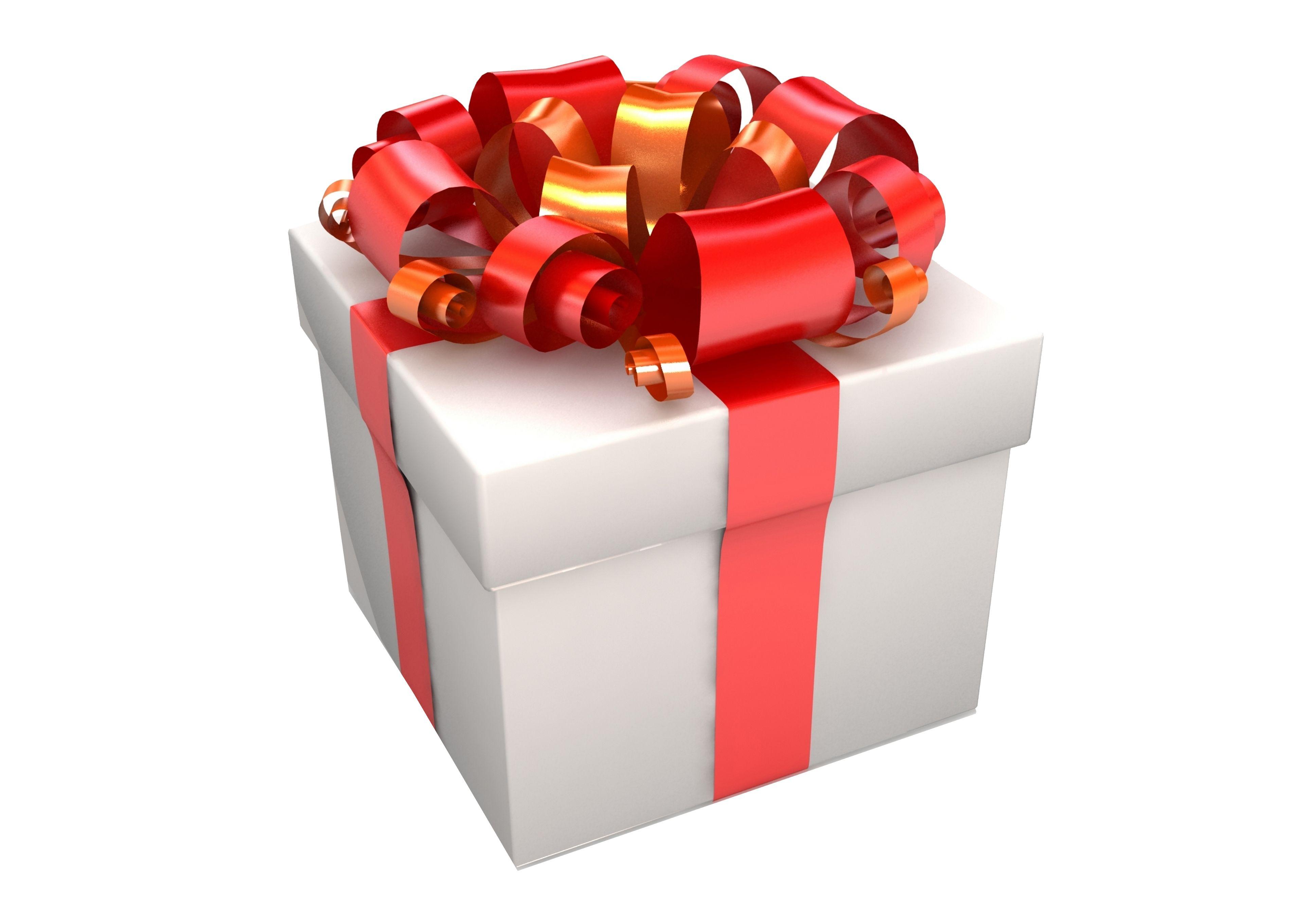 Gift Wallpapers - Top Free Gift Backgrounds - WallpaperAccess