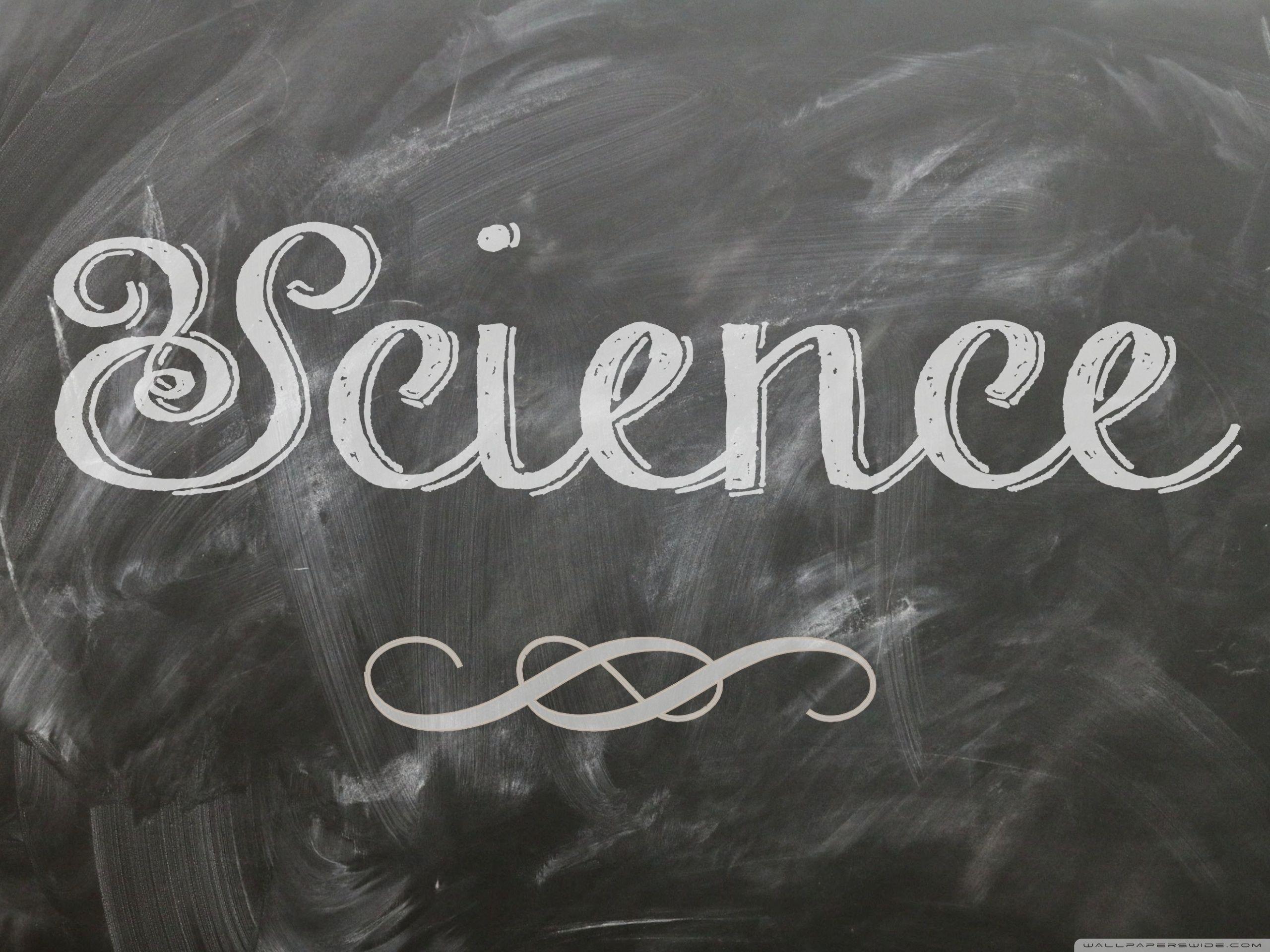 Scientists Wallpapers - Top Free Scientists Backgrounds - WallpaperAccess