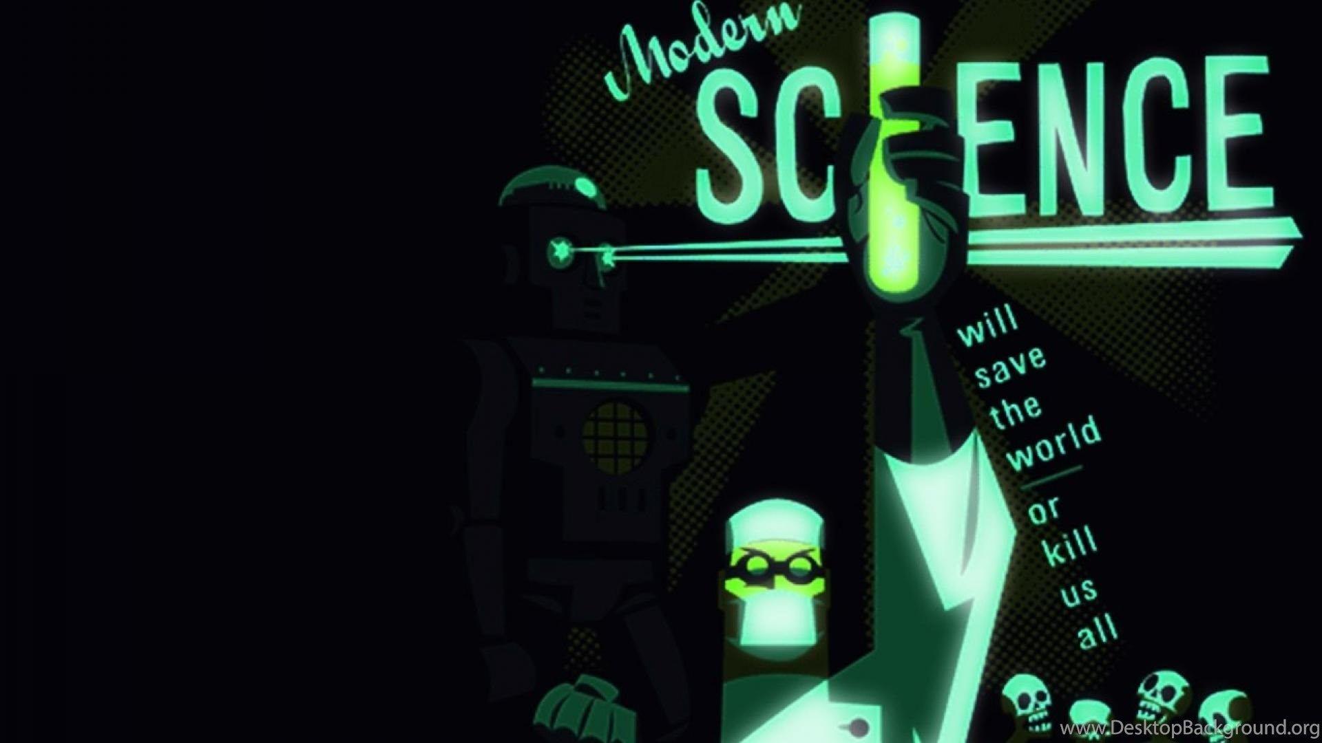 Scientists Wallpapers - Top Free Scientists Backgrounds - WallpaperAccess