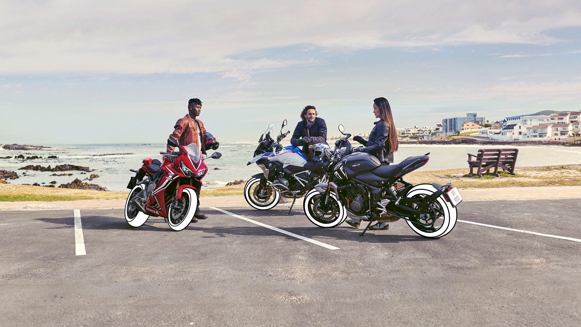 Yamaha Sniper Wallpapers - Top Free Yamaha Sniper Backgrounds ...