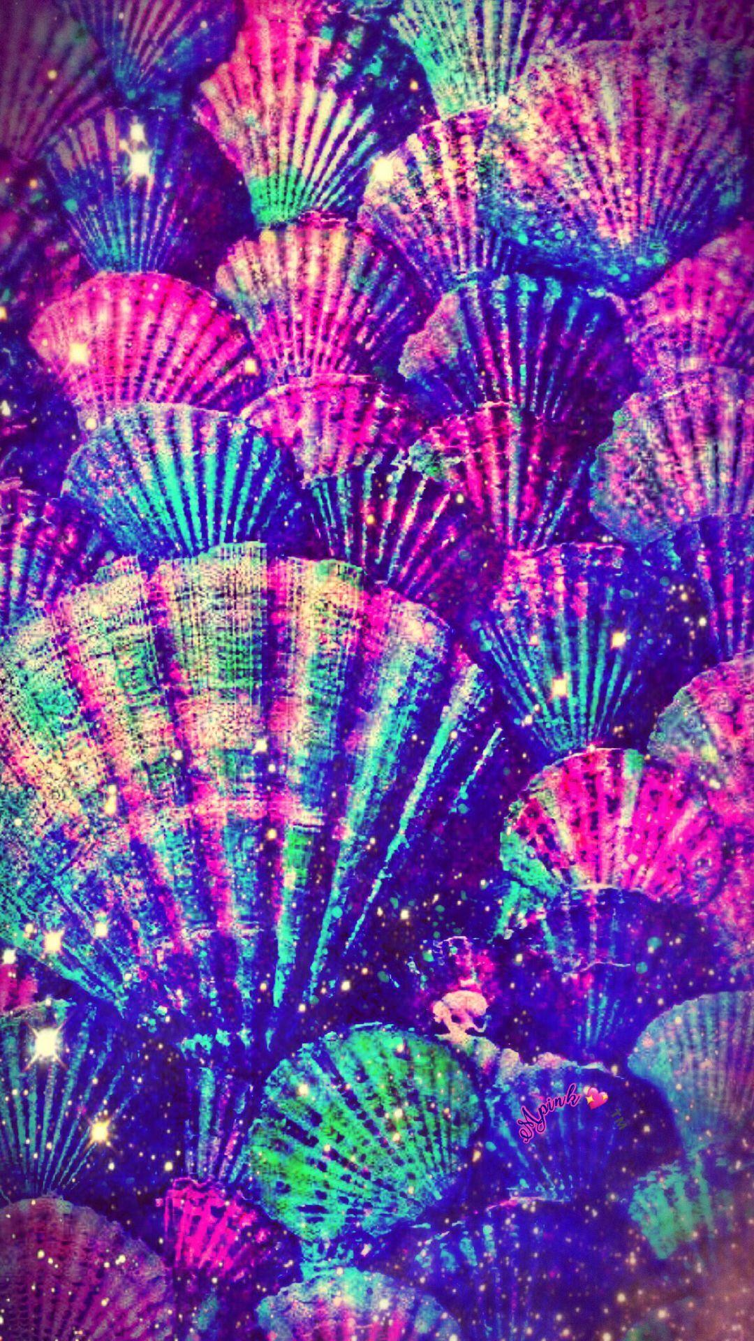 Pretty HD Wallpapers - Top Free Pretty HD Backgrounds - WallpaperAccess