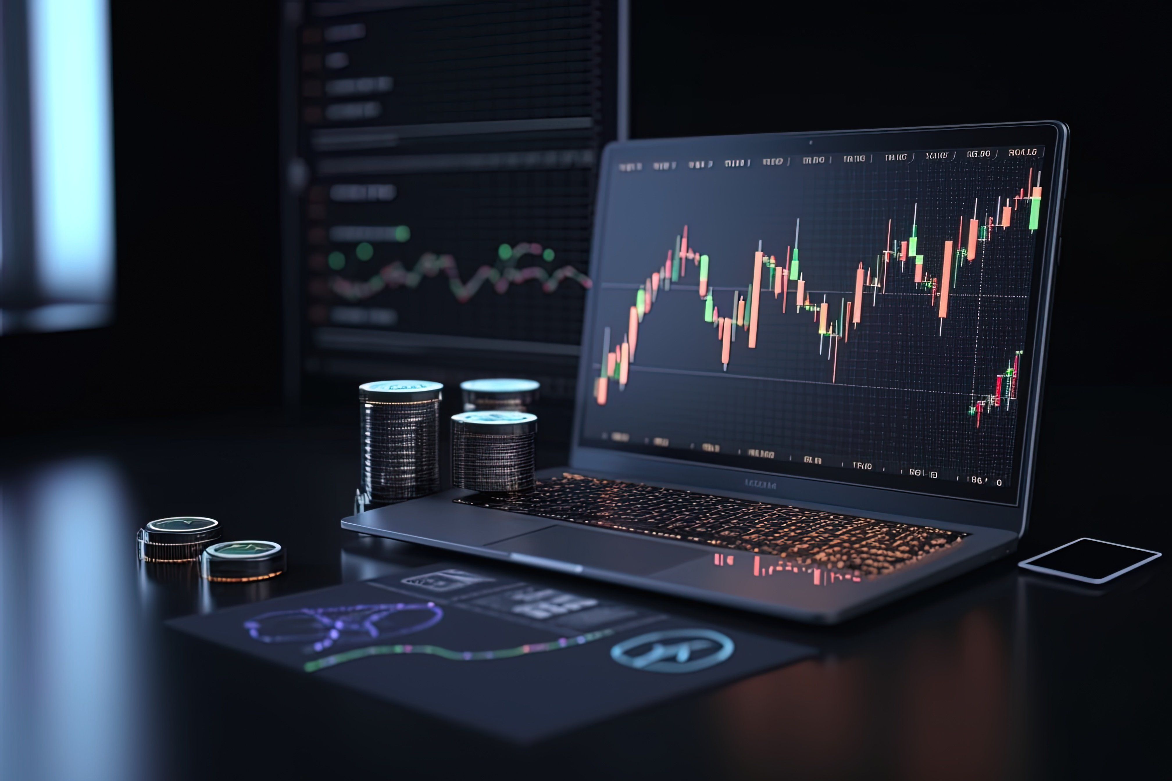 MetaTrader Wallpapers - Top Free MetaTrader Backgrounds - WallpaperAccess