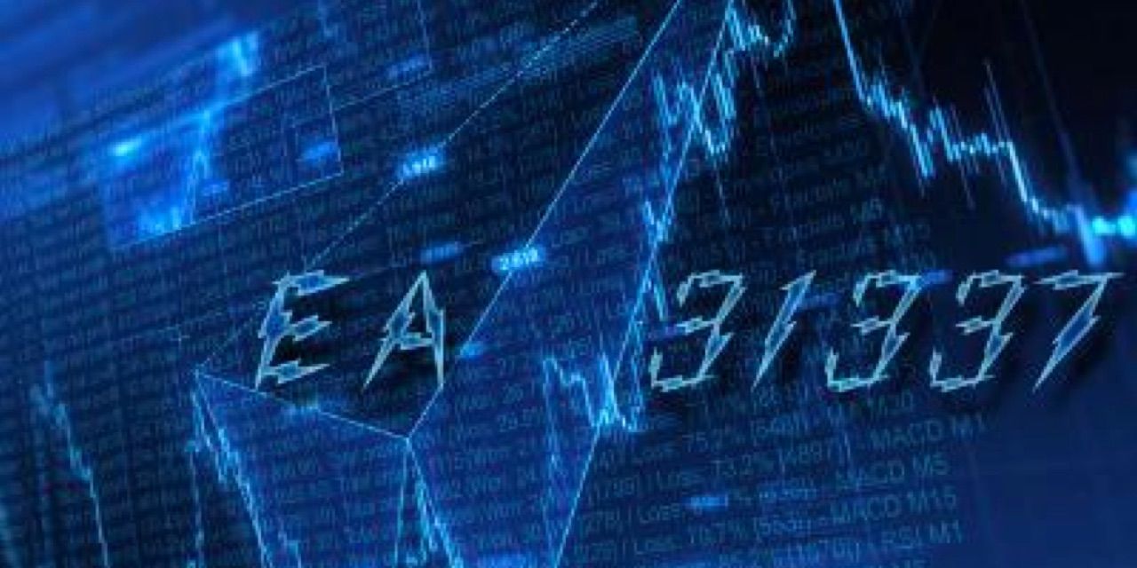 MetaTrader Wallpapers - Top Free MetaTrader Backgrounds - WallpaperAccess