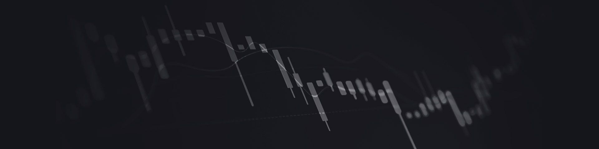 MetaTrader Wallpapers - Top Free MetaTrader Backgrounds - WallpaperAccess