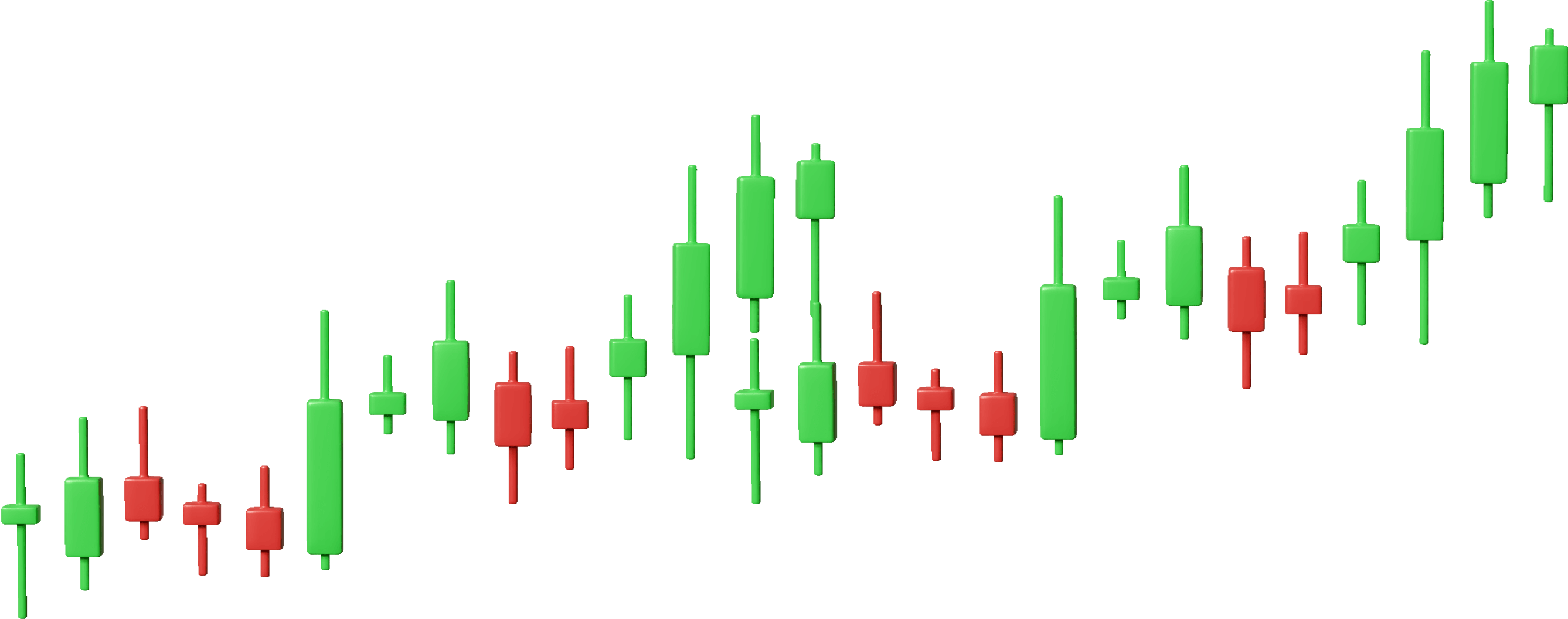 MetaTrader Wallpapers - Top Free MetaTrader Backgrounds - WallpaperAccess