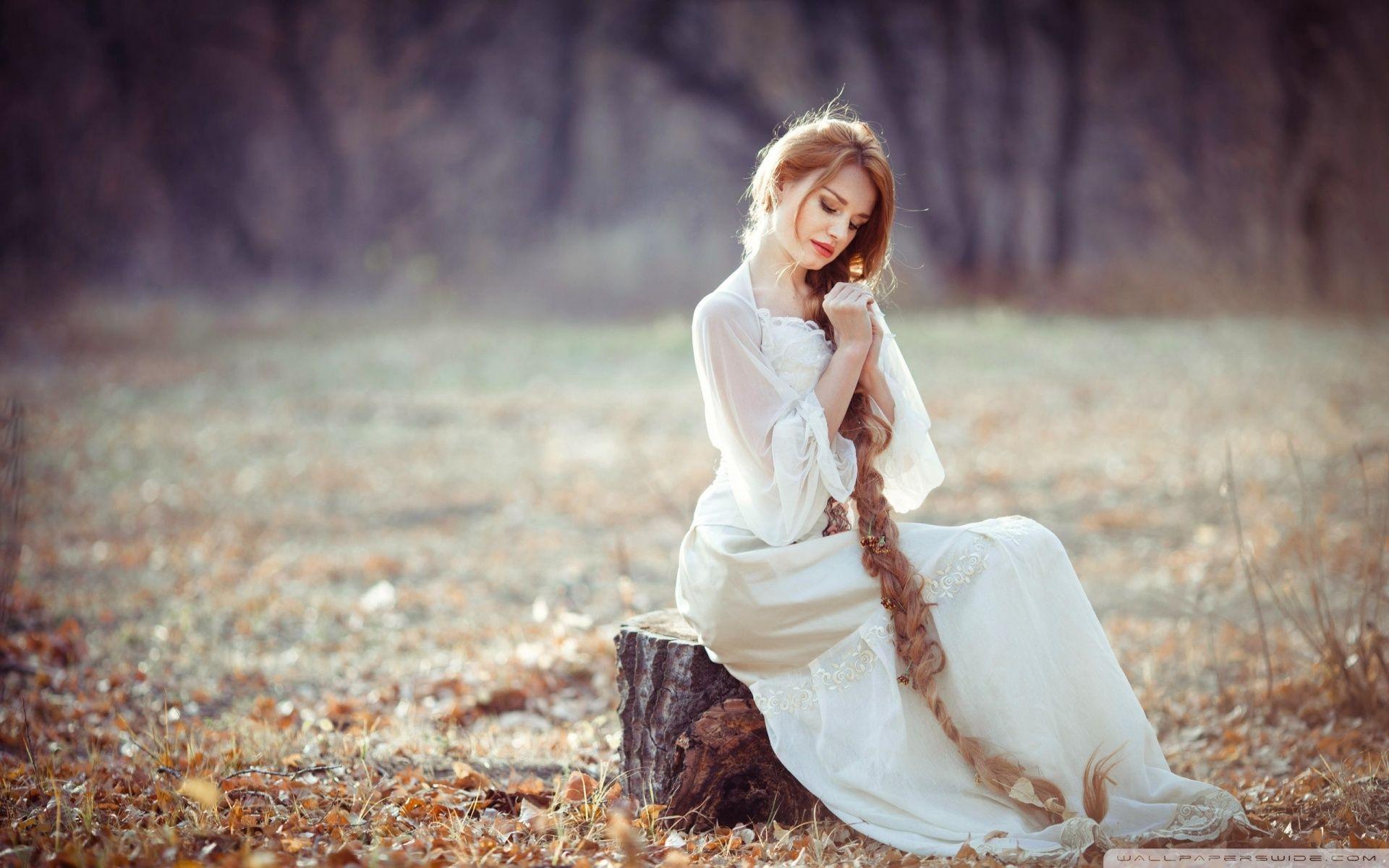 Girls Wallpapers - Top Free Girls Backgrounds - WallpaperAccess