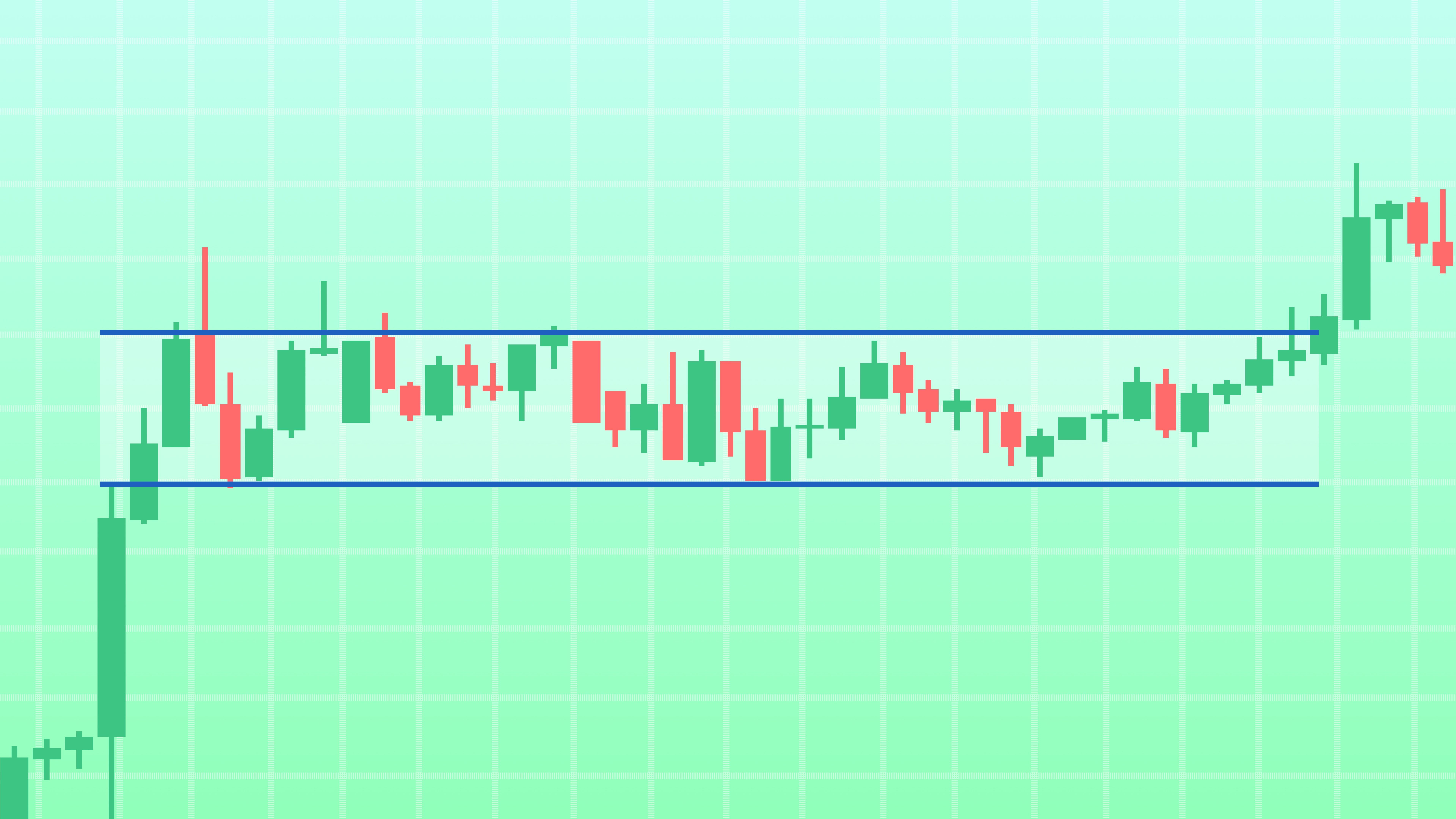 MetaTrader Wallpapers - Top Free MetaTrader Backgrounds - WallpaperAccess