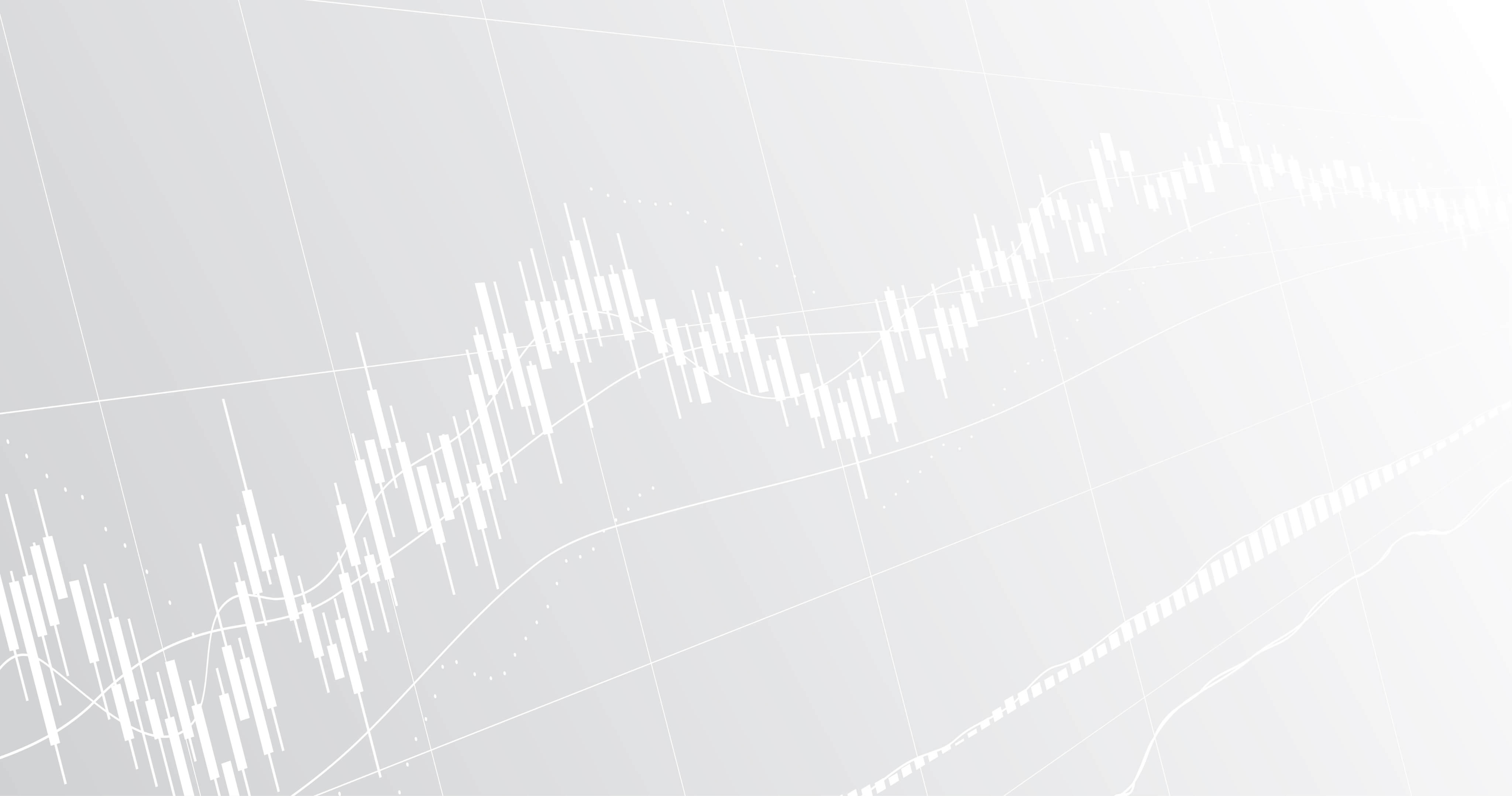 MetaTrader Wallpapers - Top Free MetaTrader Backgrounds - WallpaperAccess