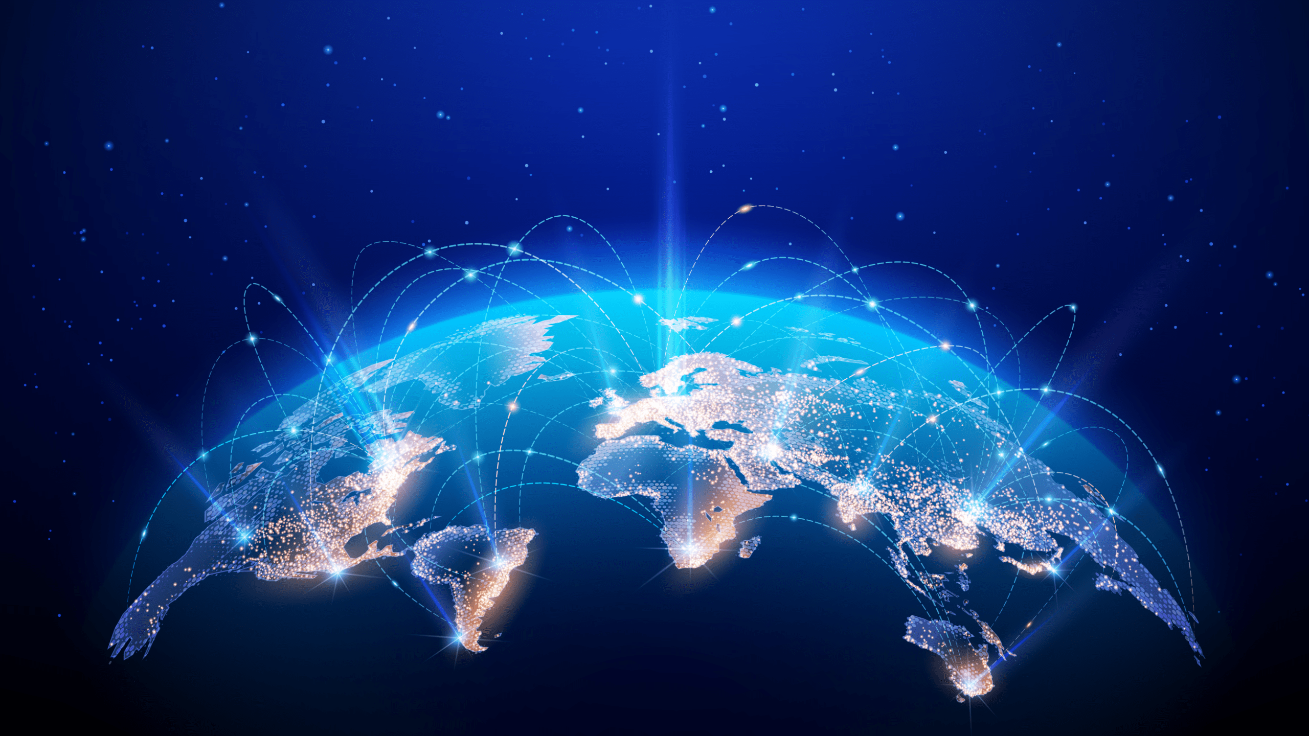 World Wide Web Wallpapers - Top Free World Wide Web Backgrounds ...