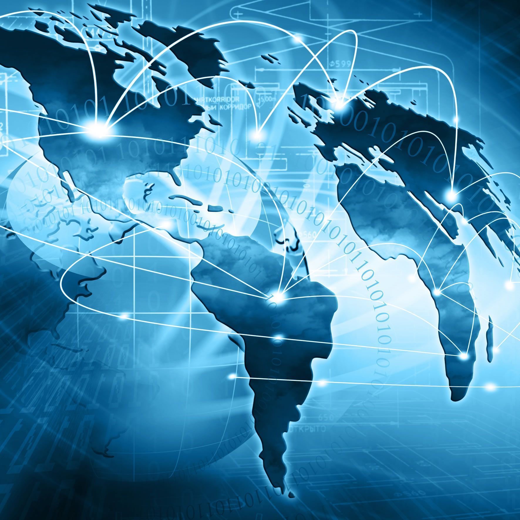 World Wide Web Wallpapers - Top Free World Wide Web Backgrounds ...