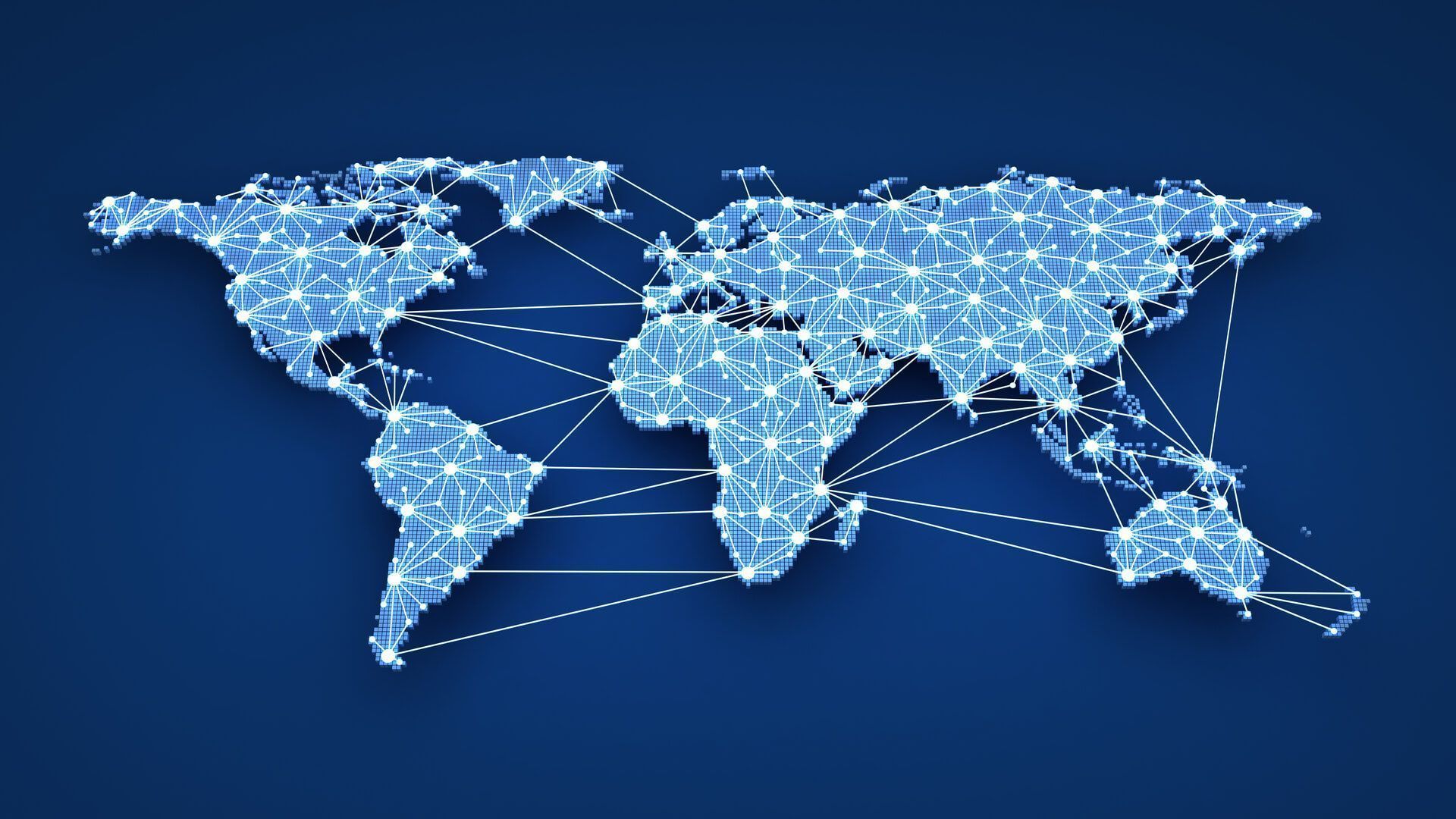 World Wide Web Wallpapers - Top Free World Wide Web Backgrounds ...