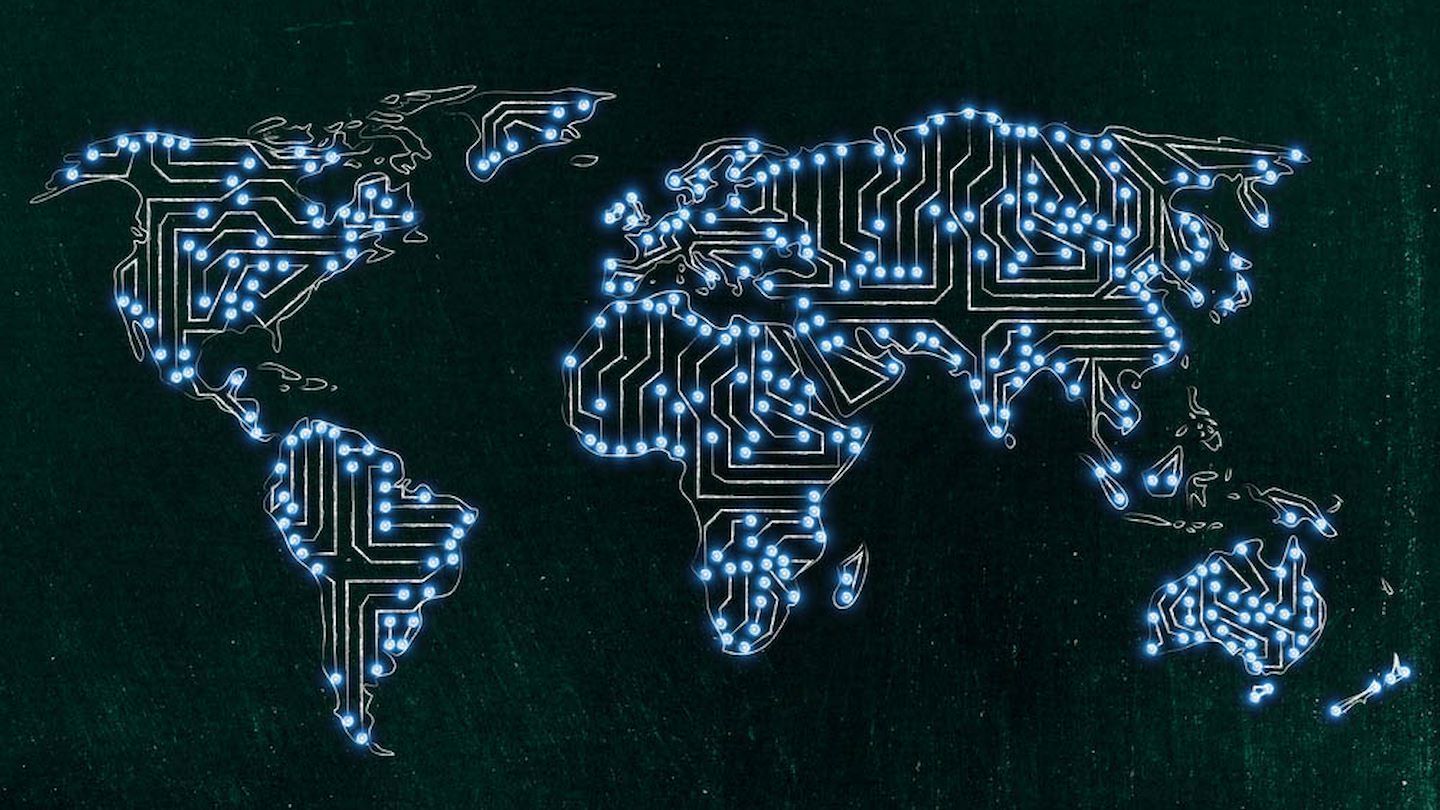 World Wide Web Wallpapers - Top Free World Wide Web Backgrounds ...