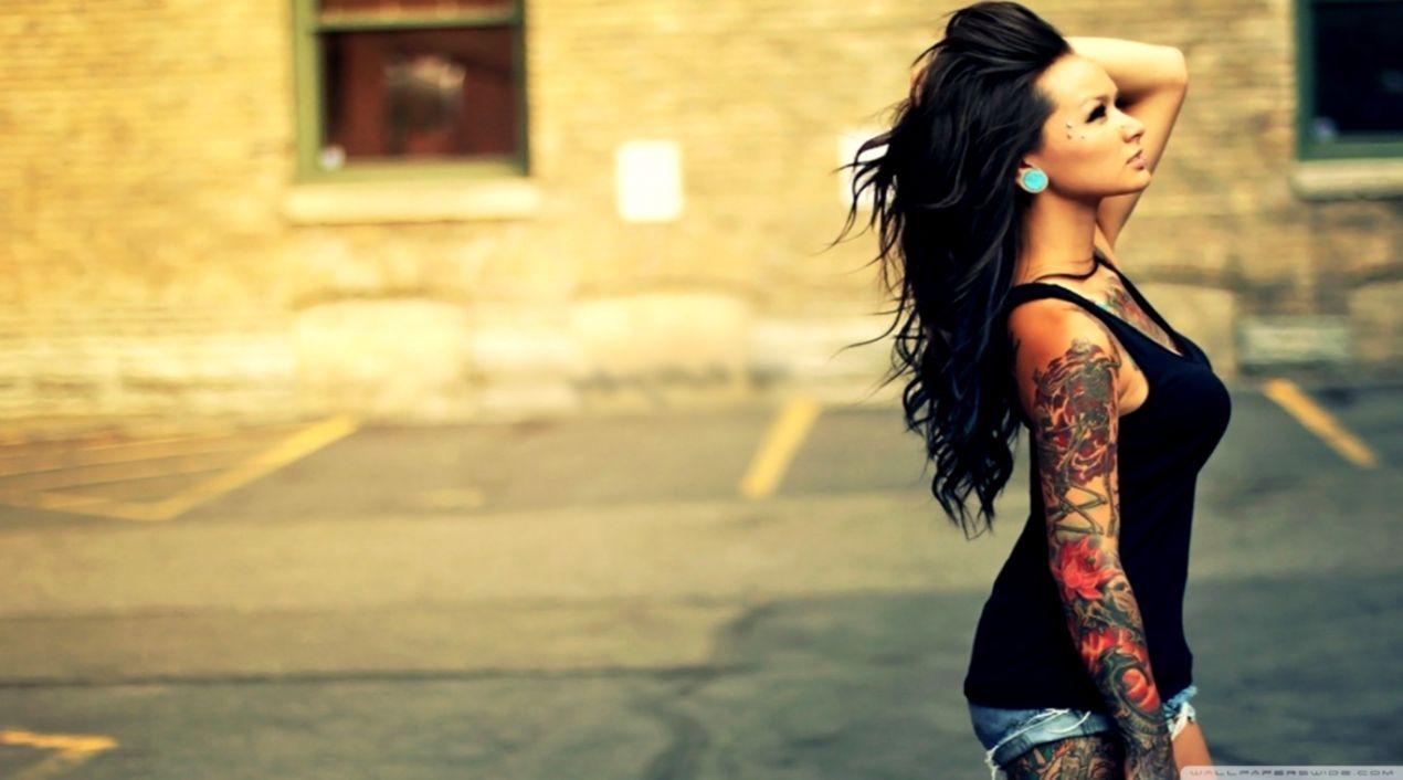 4k Girl Wallpapers Top Free 4k Girl Backgrounds Wallpaperaccess