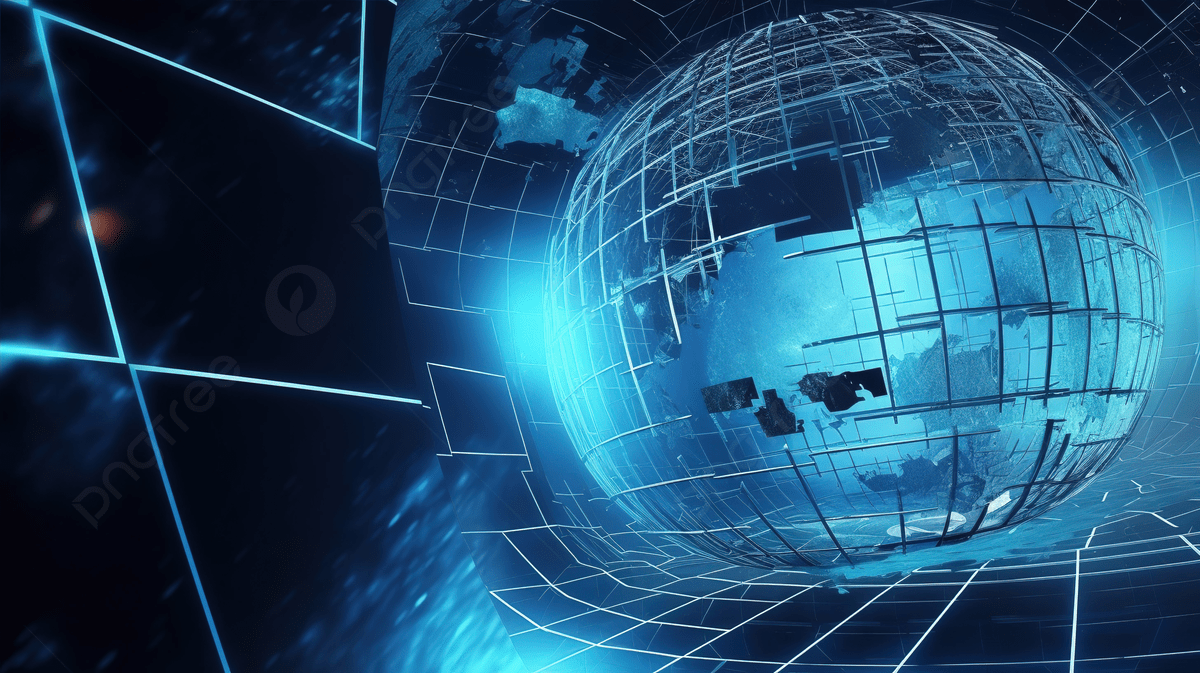 World Wide Web Wallpapers - Top Free World Wide Web Backgrounds ...