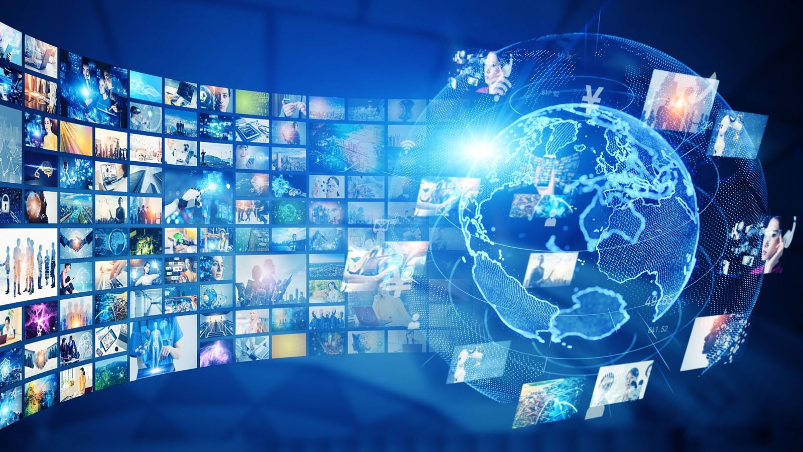 World Wide Web Wallpapers - Top Free World Wide Web Backgrounds ...