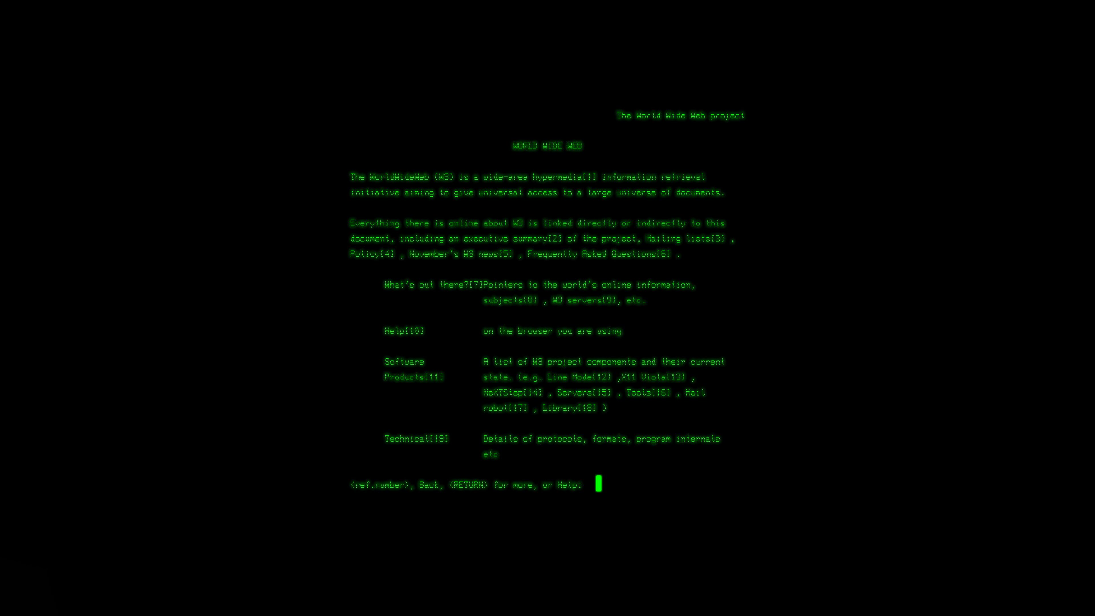 World Wide Web Wallpapers - Top Free World Wide Web Backgrounds ...