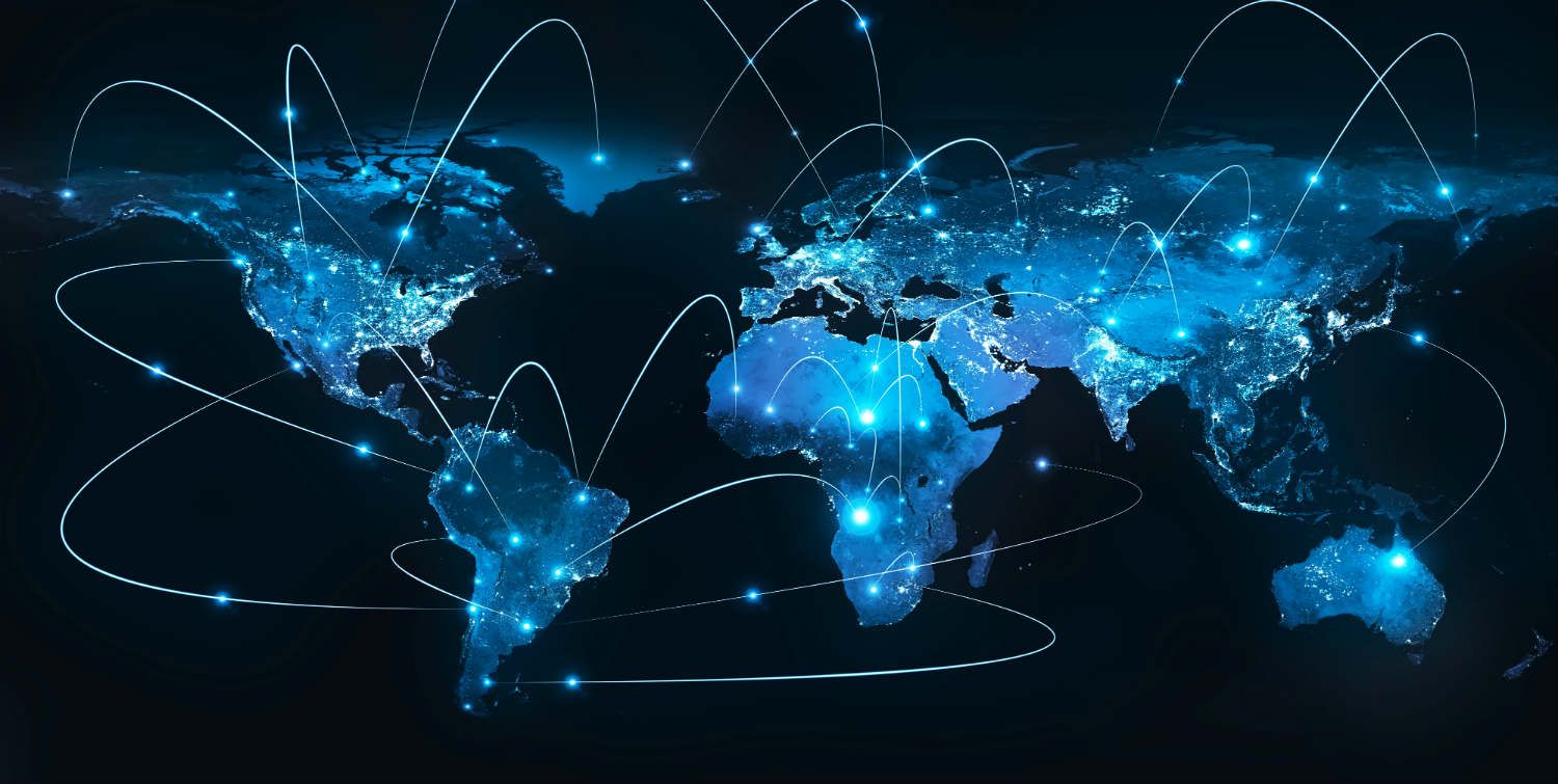 World Wide Web Wallpapers - Top Free World Wide Web Backgrounds ...