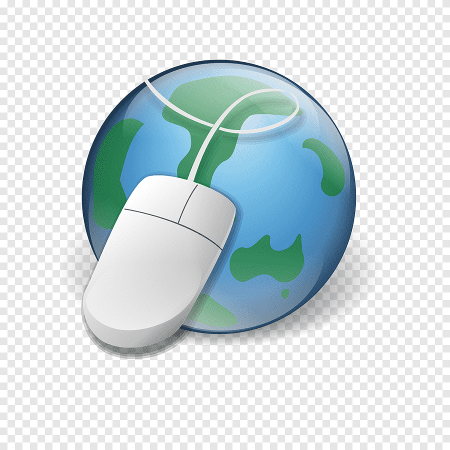 World Wide Web Wallpapers - Top Free World Wide Web Backgrounds ...