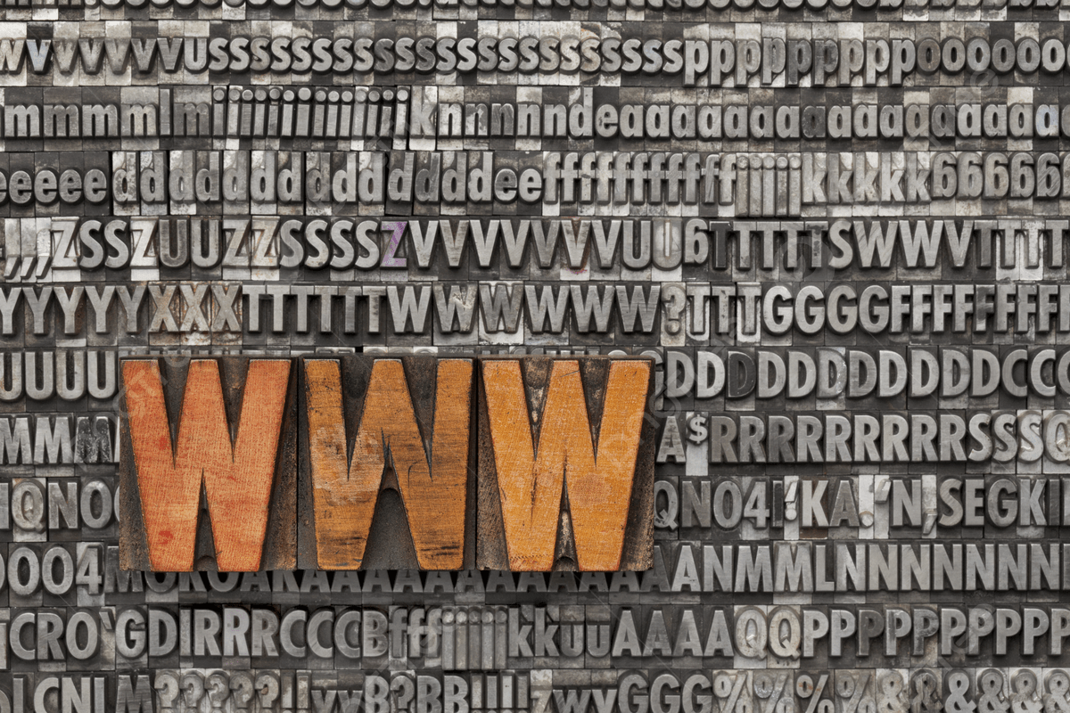 World Wide Web Wallpapers - Top Free World Wide Web Backgrounds ...