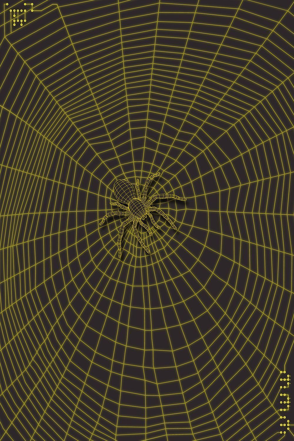 World Wide Web Wallpapers - Top Free World Wide Web Backgrounds ...