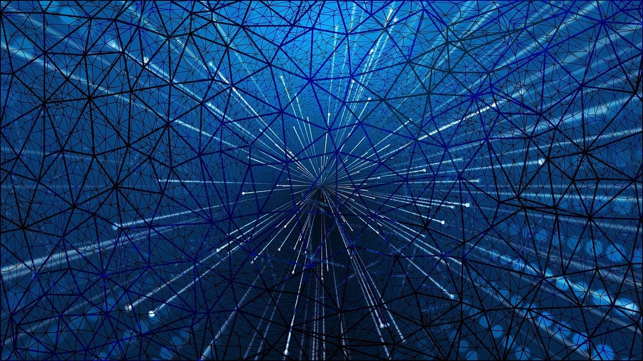 World Wide Web Wallpapers - Top Free World Wide Web Backgrounds ...