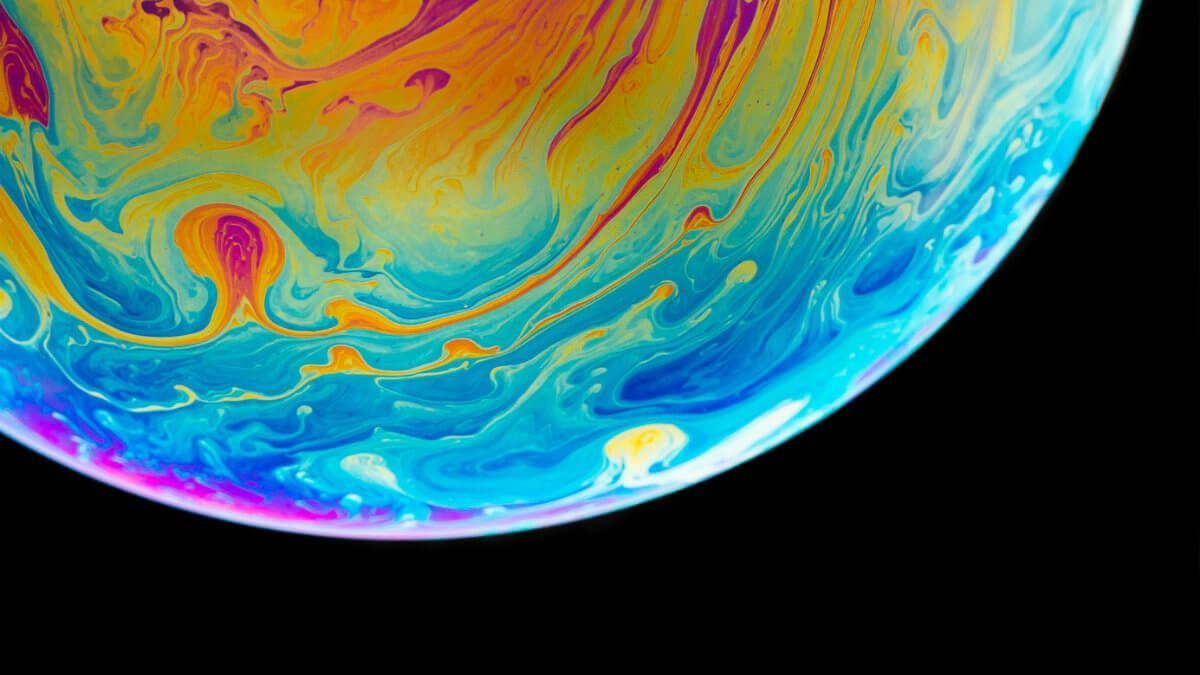 World Wide Web Wallpapers - Top Free World Wide Web Backgrounds ...