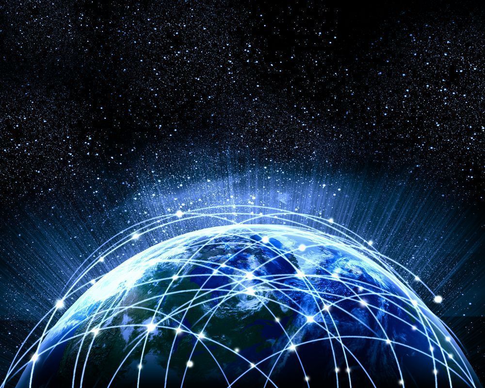 World Wide Web Wallpapers - Top Free World Wide Web Backgrounds ...