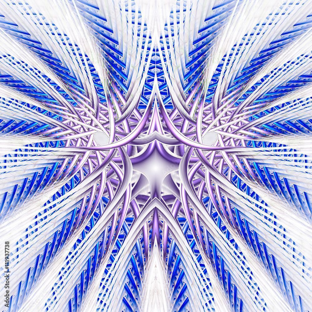 World Wide Web Wallpapers - Top Free World Wide Web Backgrounds ...