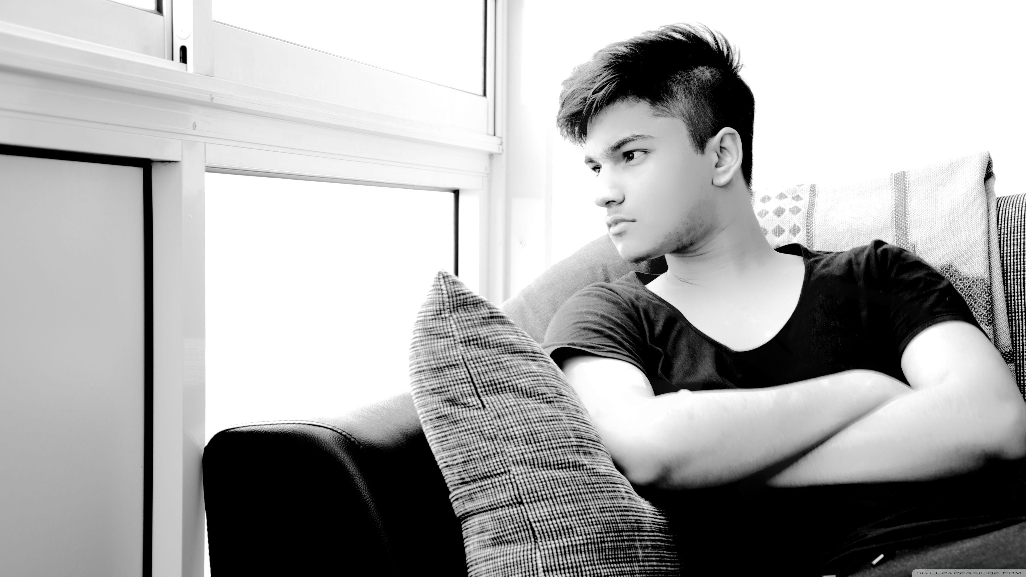 Boys 4K Wallpapers - Top Free Boys 4K Backgrounds - WallpaperAccess